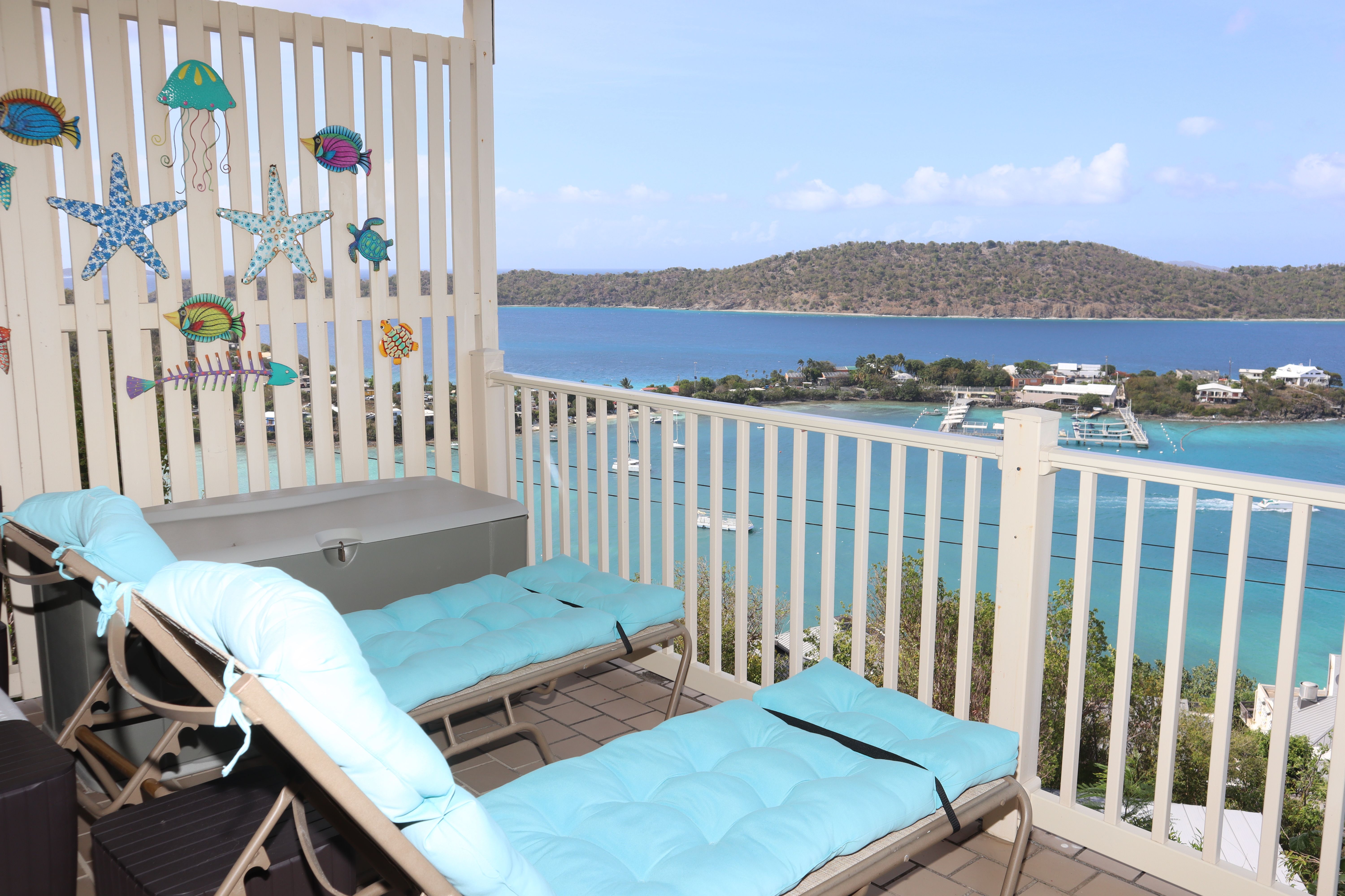 D32 | Point Pleasant Resort