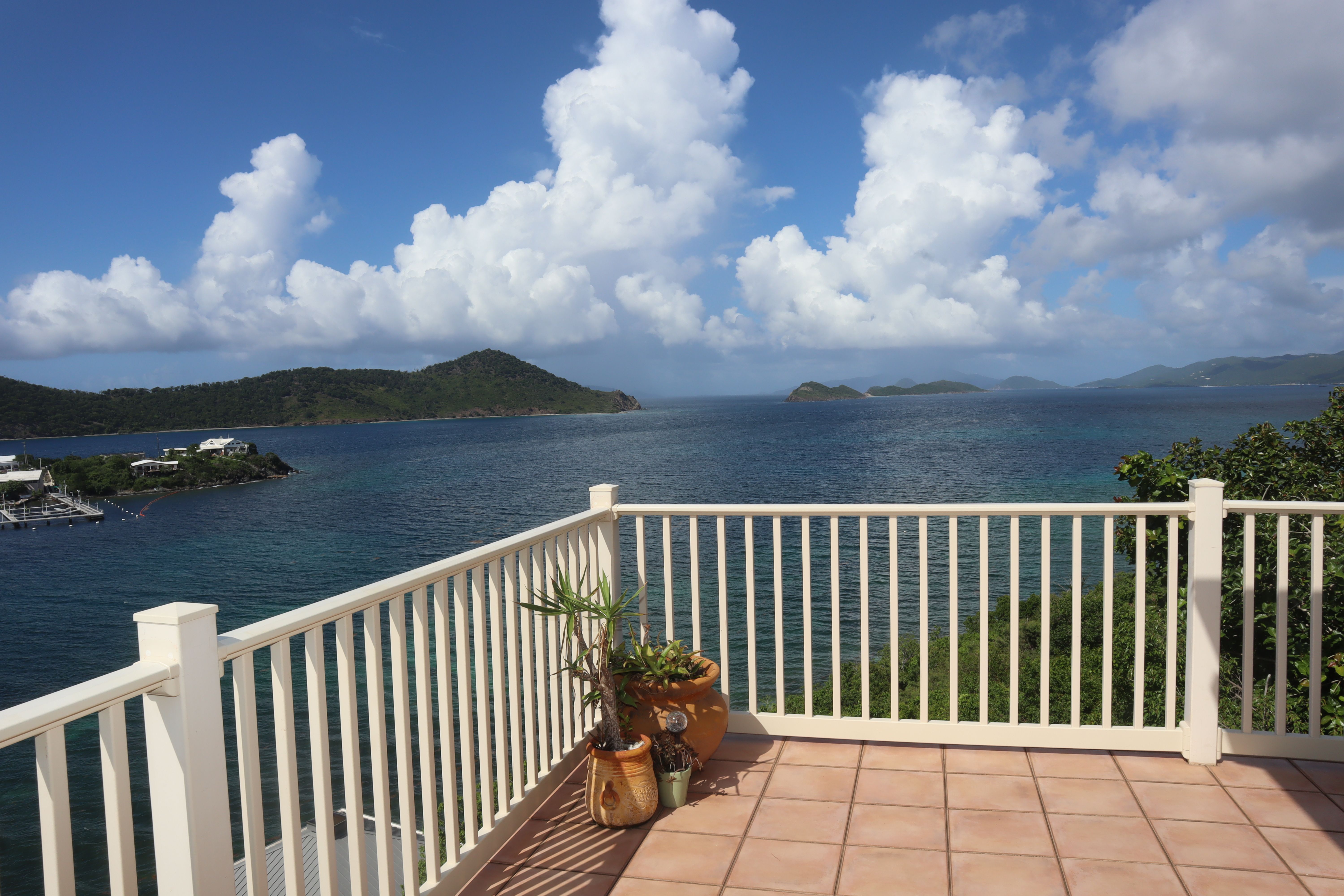 B14 | Point Pleasant Resort