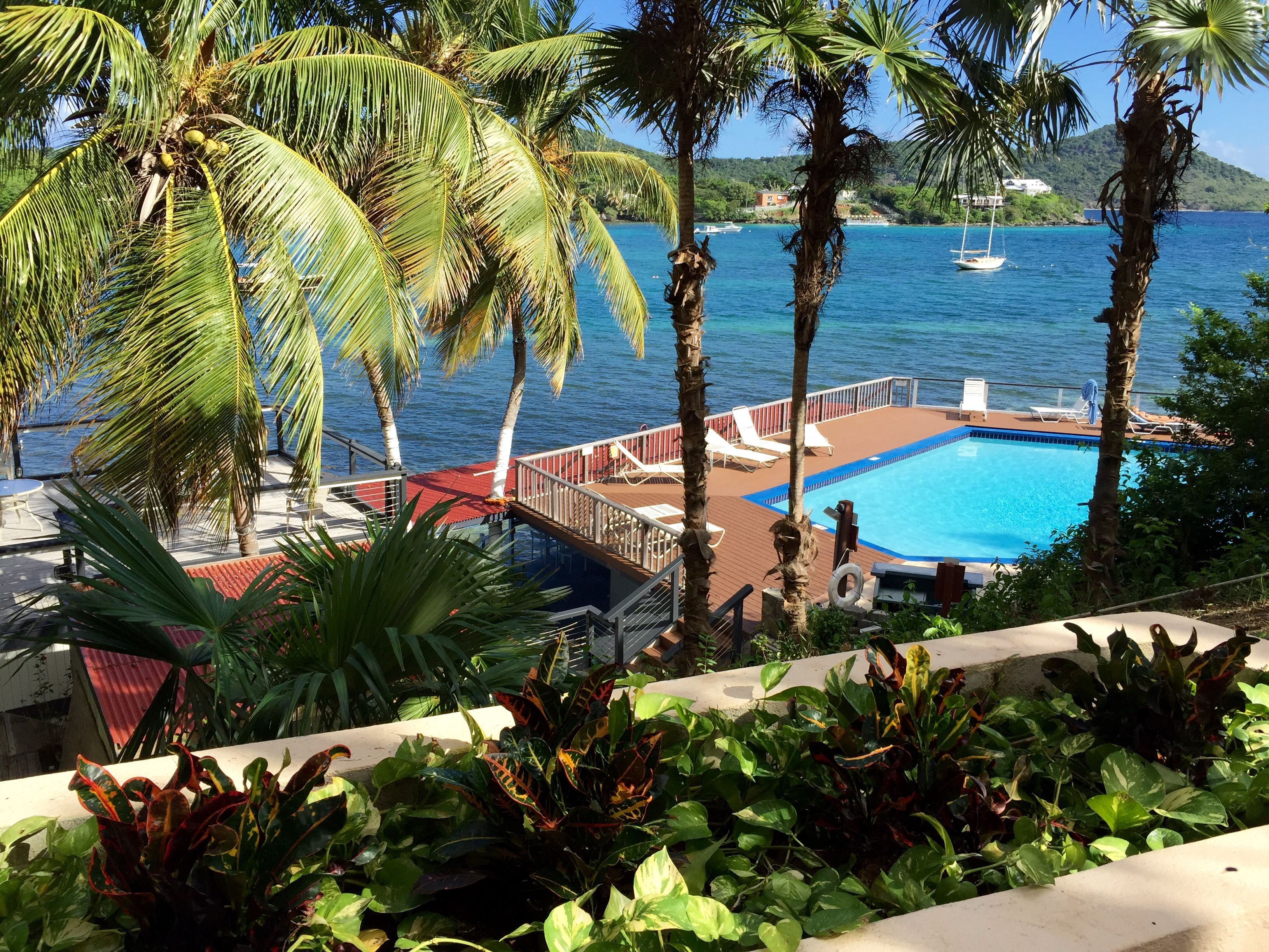 F10 | Point Pleasant Resort