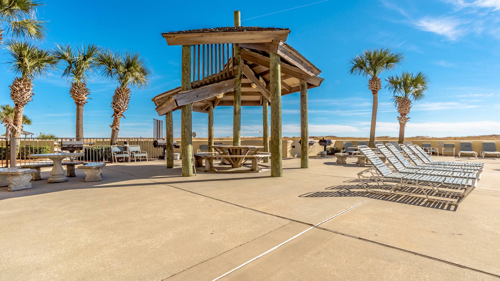 Phoenix VII 105 | Phoenix Rentals Vacation Properties