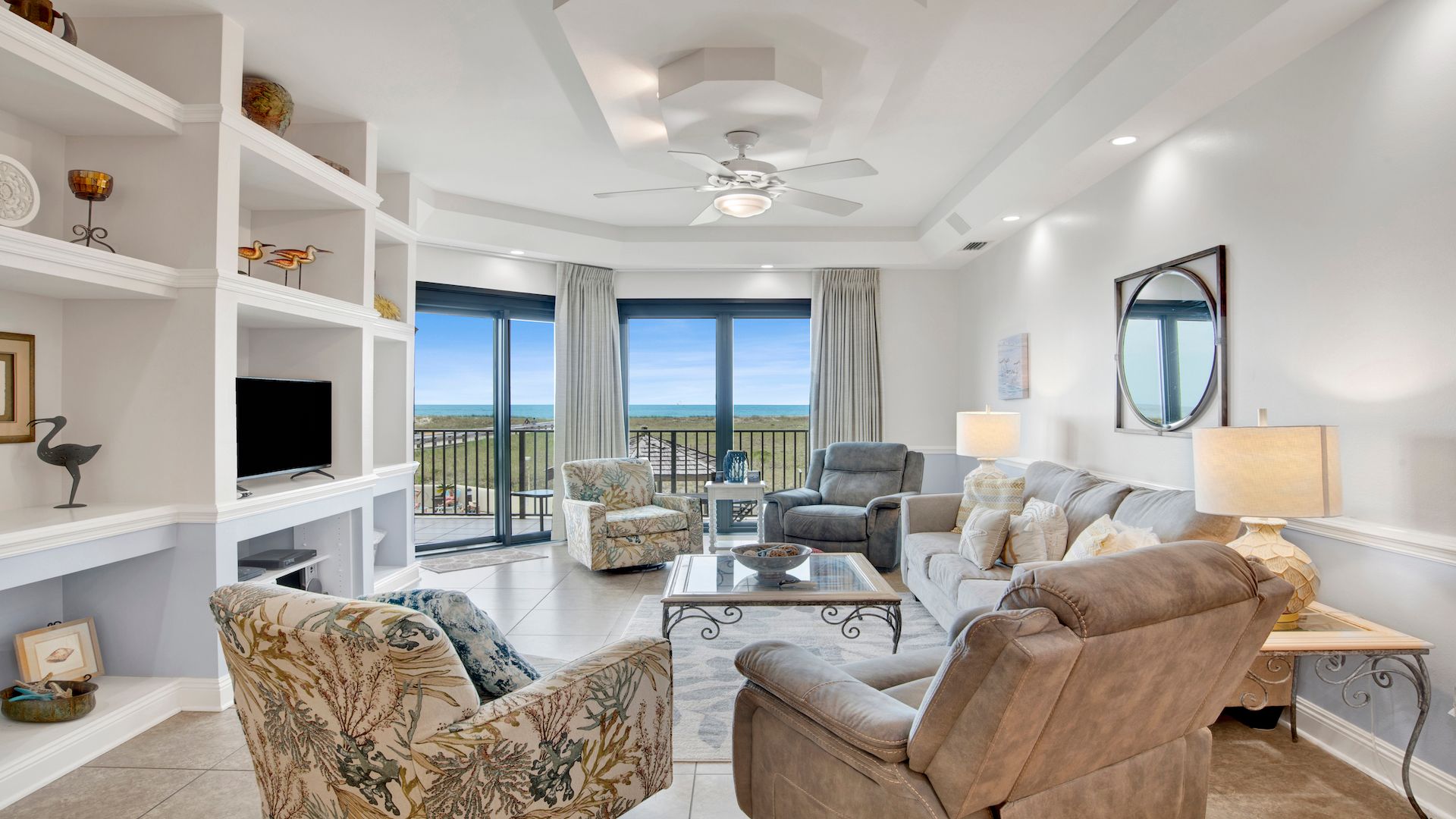 Phoenix VII 105 | Phoenix Rentals Vacation Properties