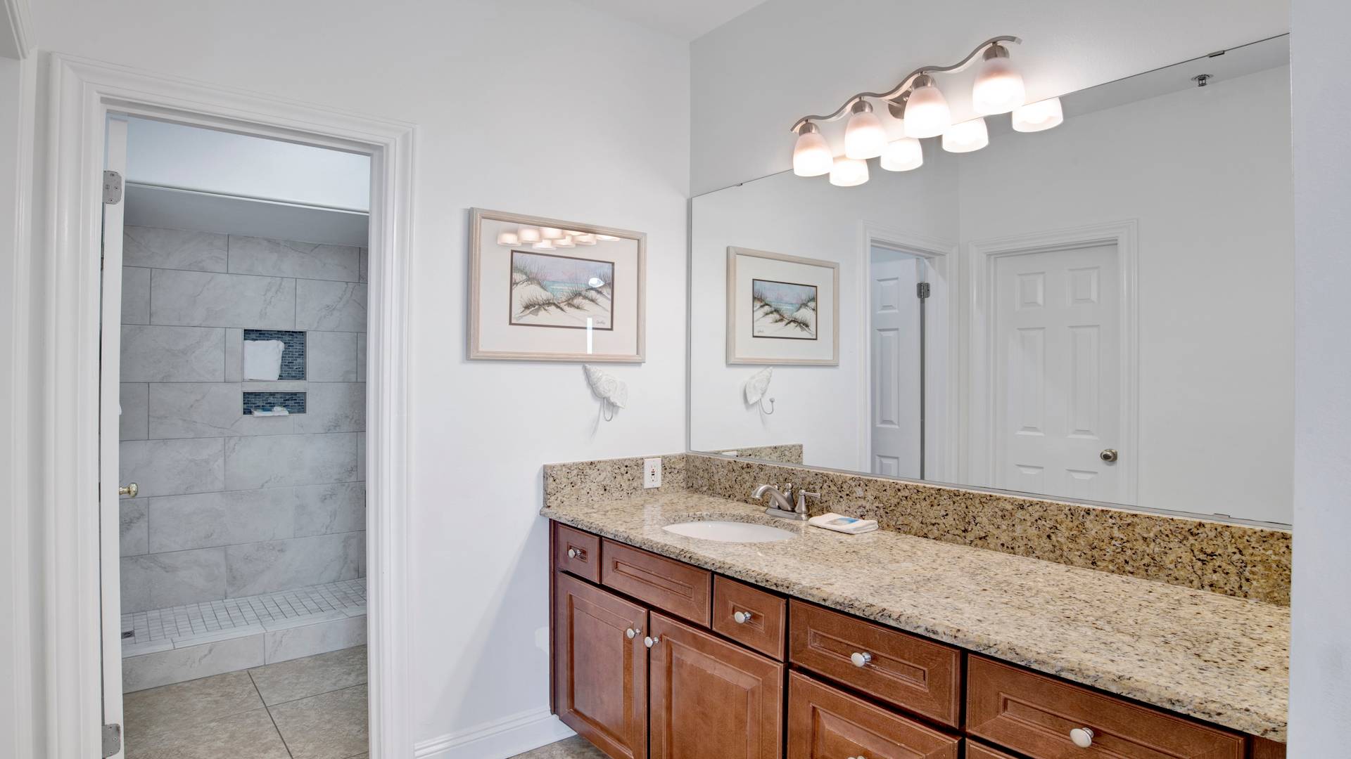 Phoenix VII 105 | Phoenix Rentals Vacation Properties