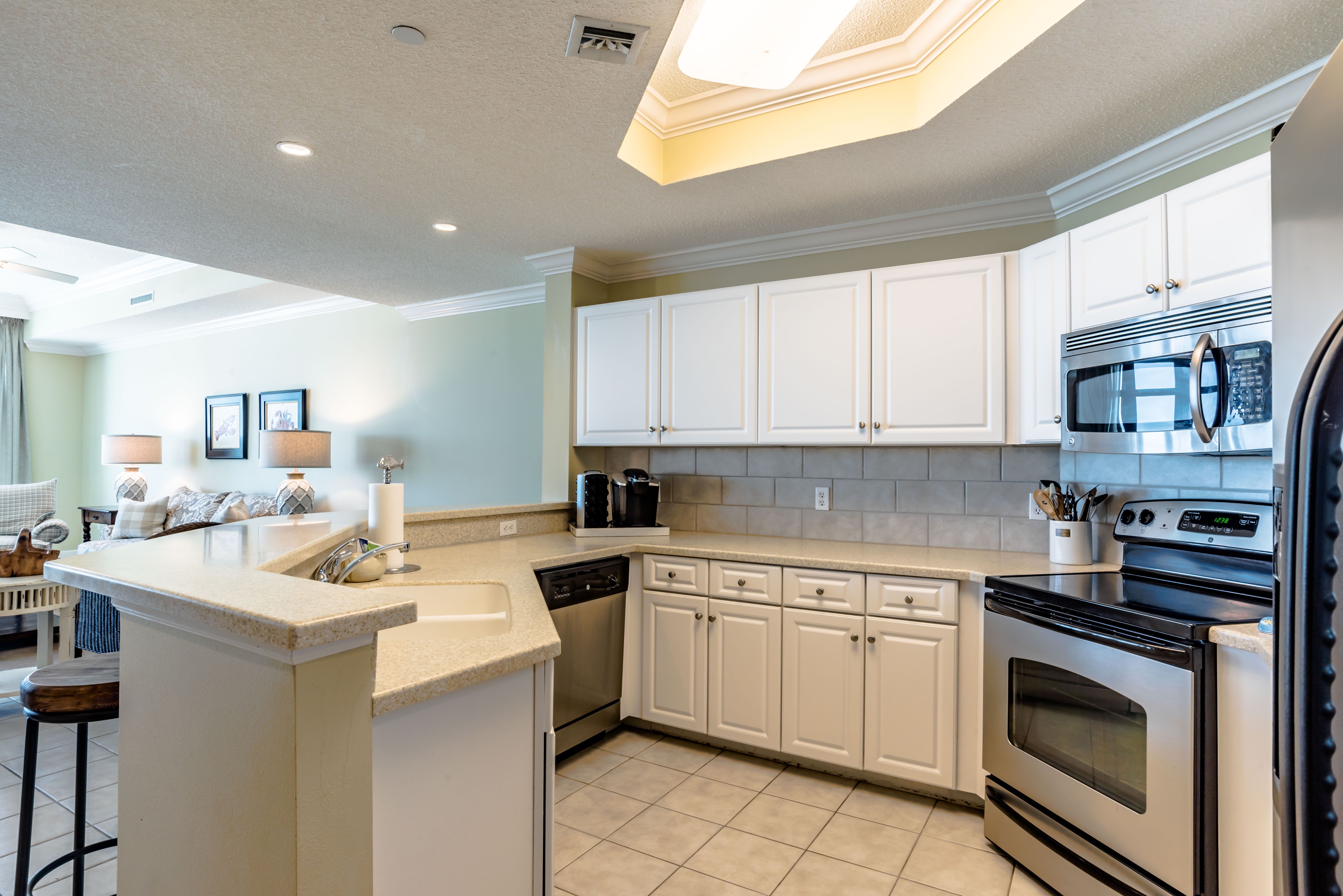 Phoenix West 204 | Phoenix Rentals Vacation Properties