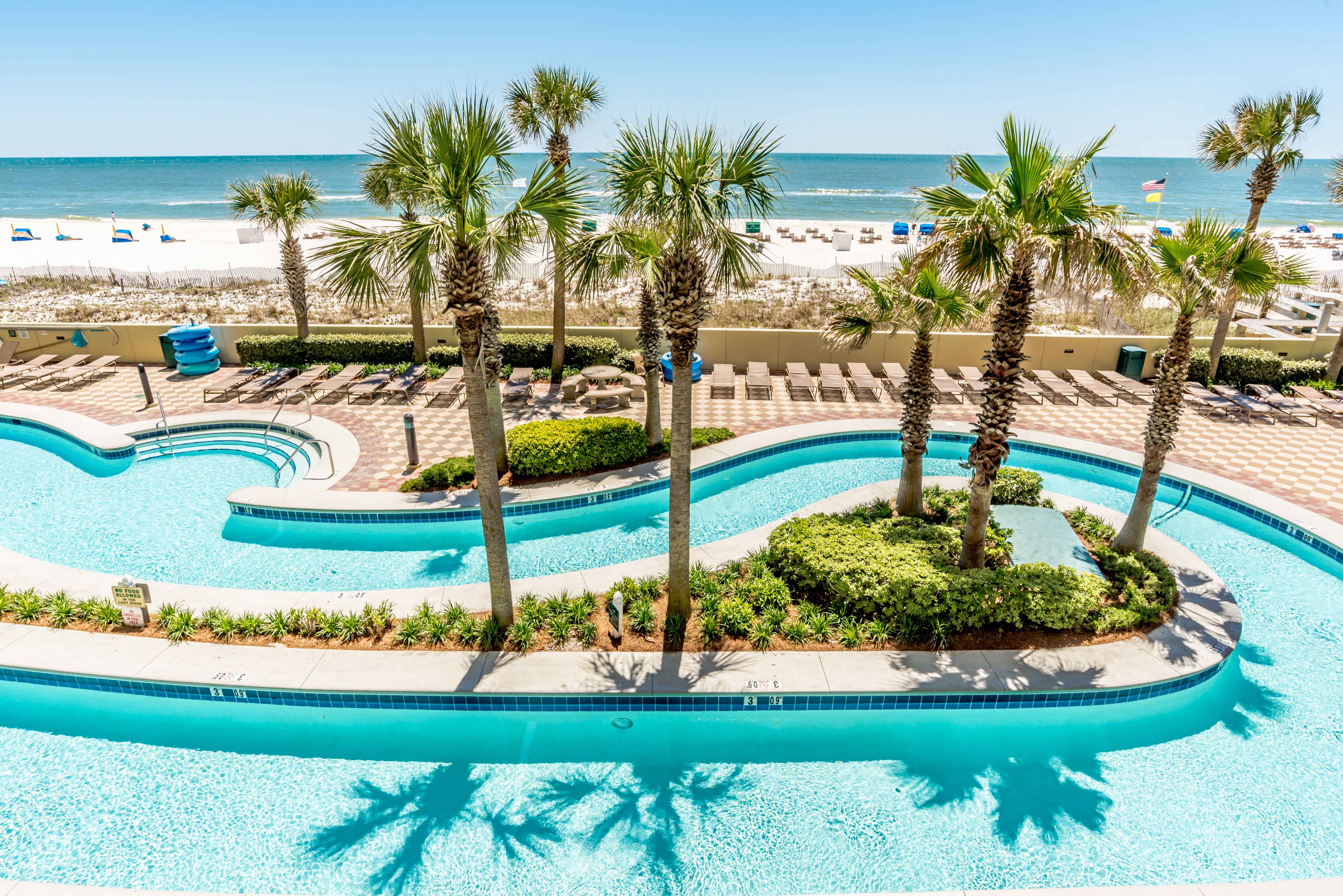 Phoenix West 204 | Phoenix Rentals Vacation Properties