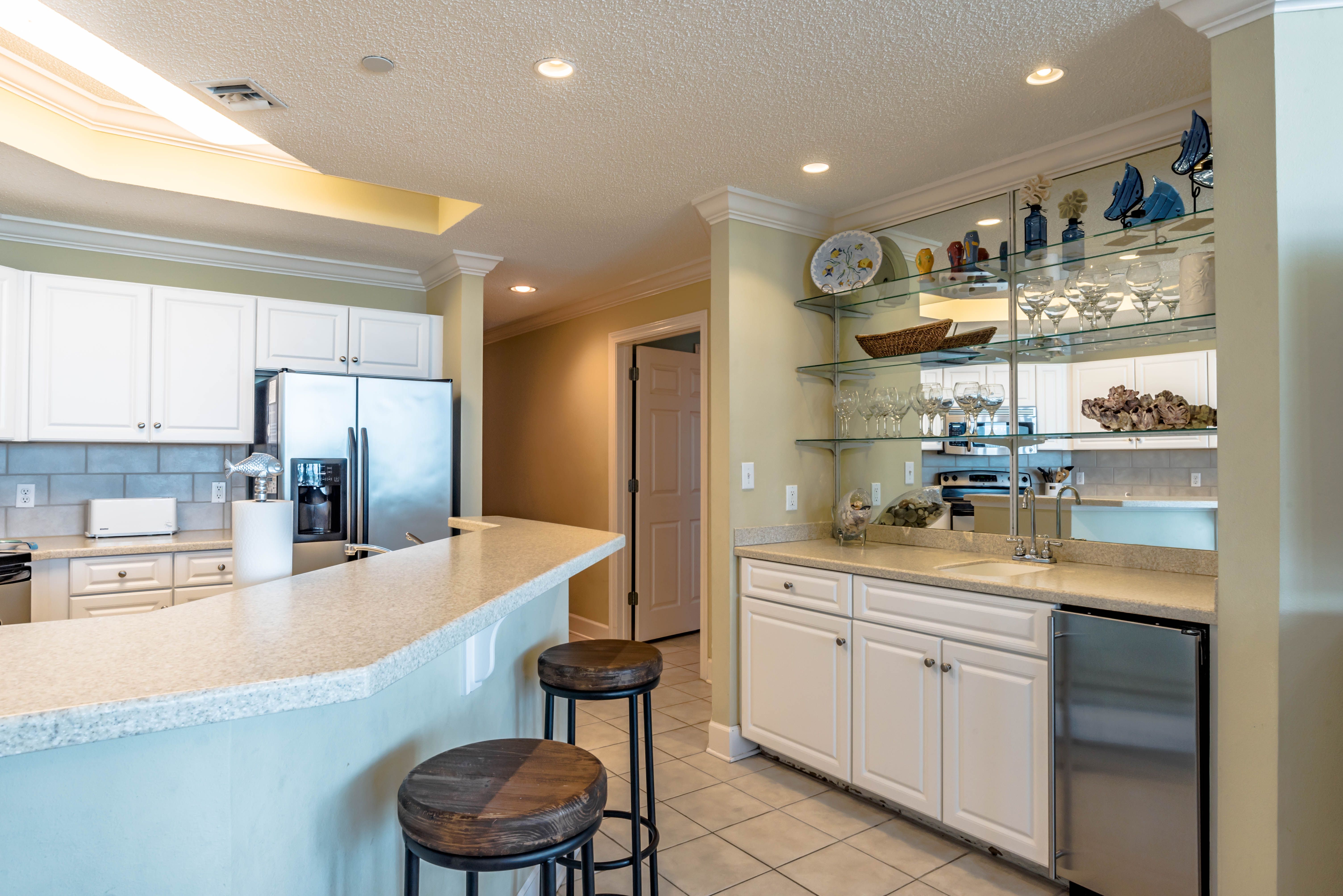 Phoenix West 204 | Phoenix Rentals Vacation Properties