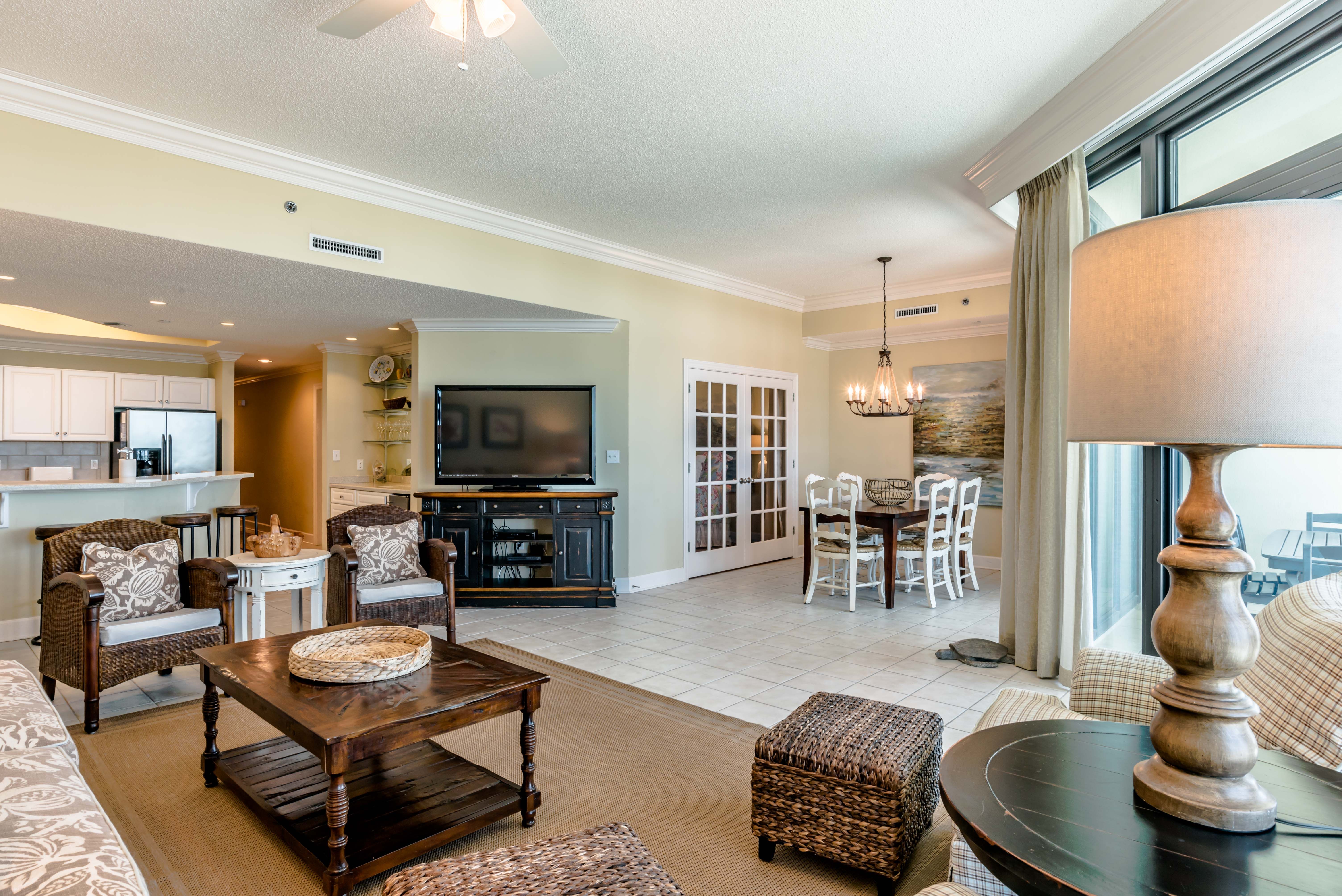 Phoenix West 204 | Phoenix Rentals Vacation Properties