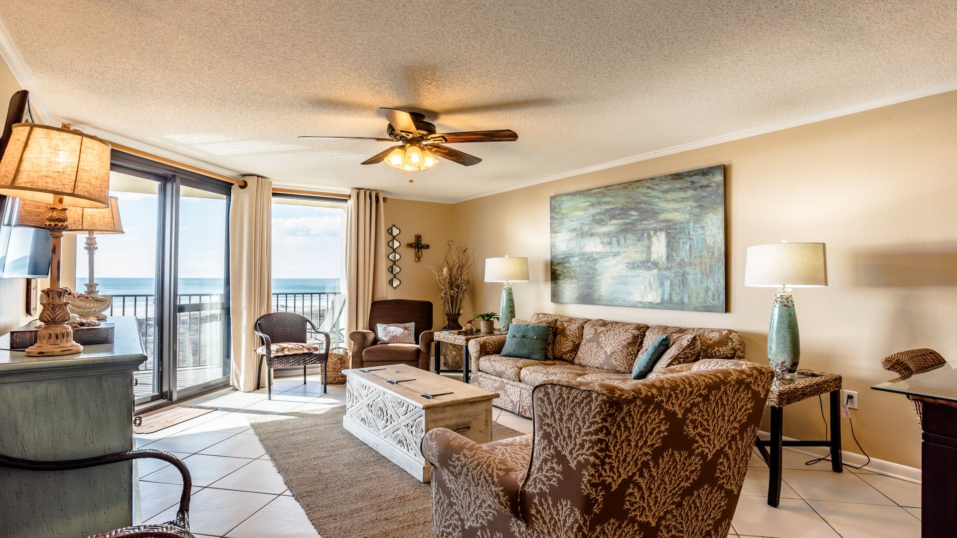 Phoenix VI 304 | Phoenix Rentals Vacation Properties