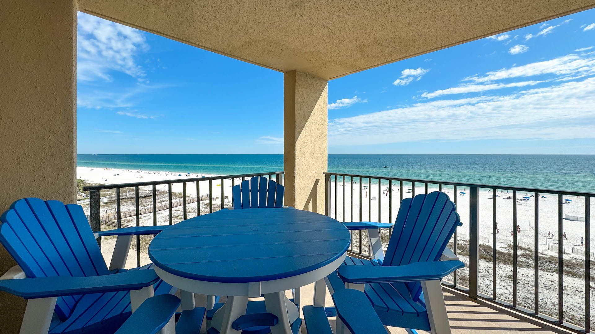 Phoenix V 615 | Phoenix Rentals Vacation Properties