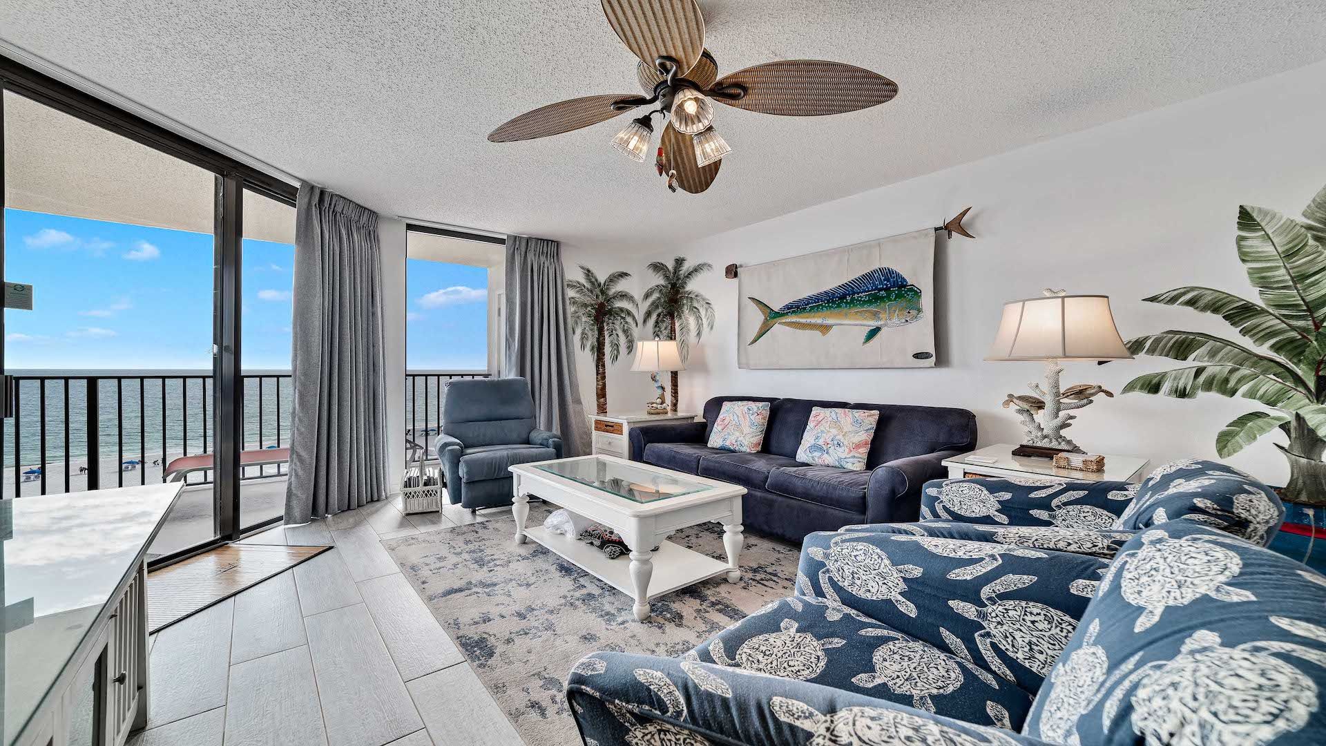 Phoenix V 615 | Phoenix Rentals Vacation Properties