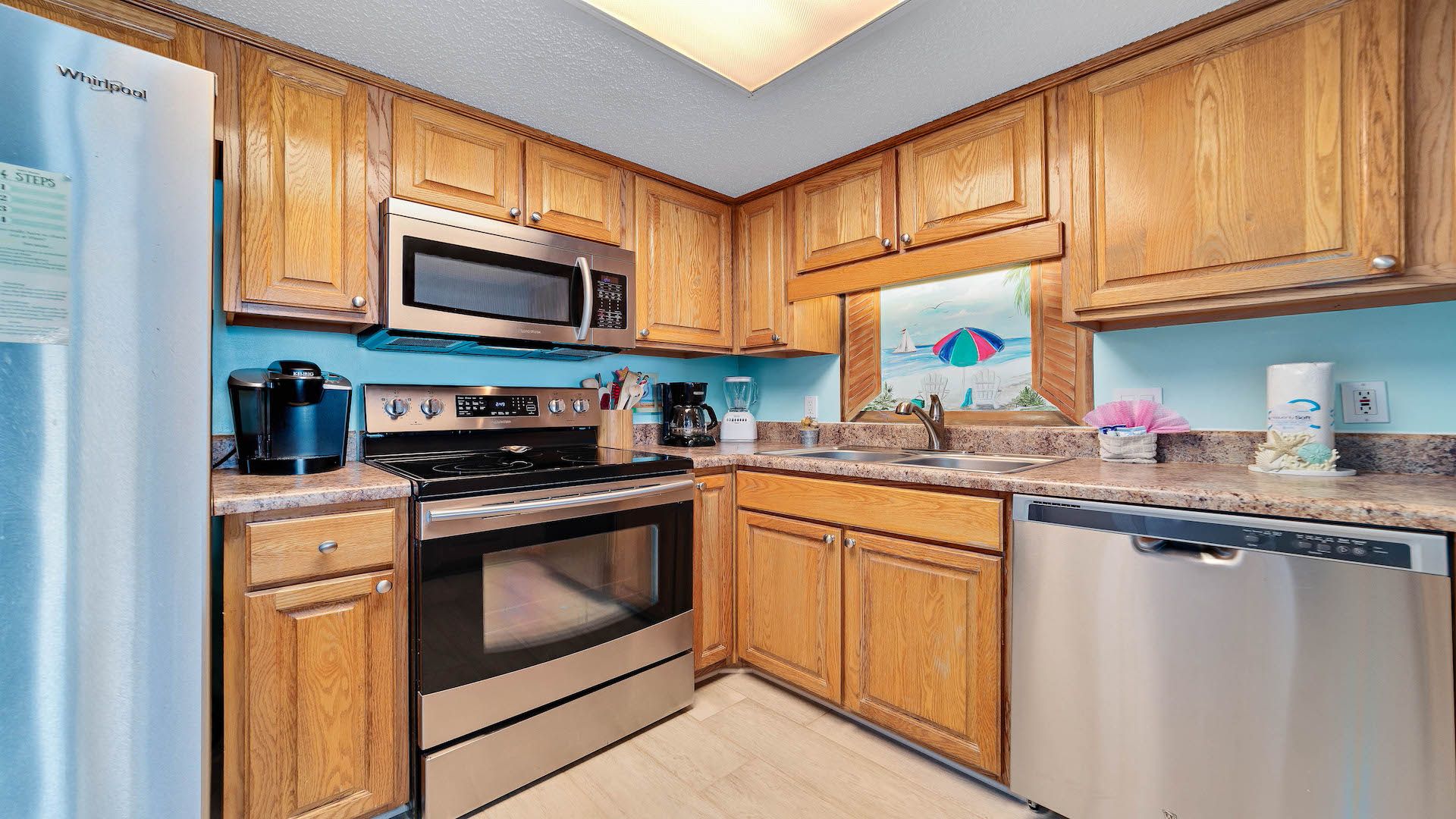 Phoenix V 615 | Phoenix Rentals Vacation Properties