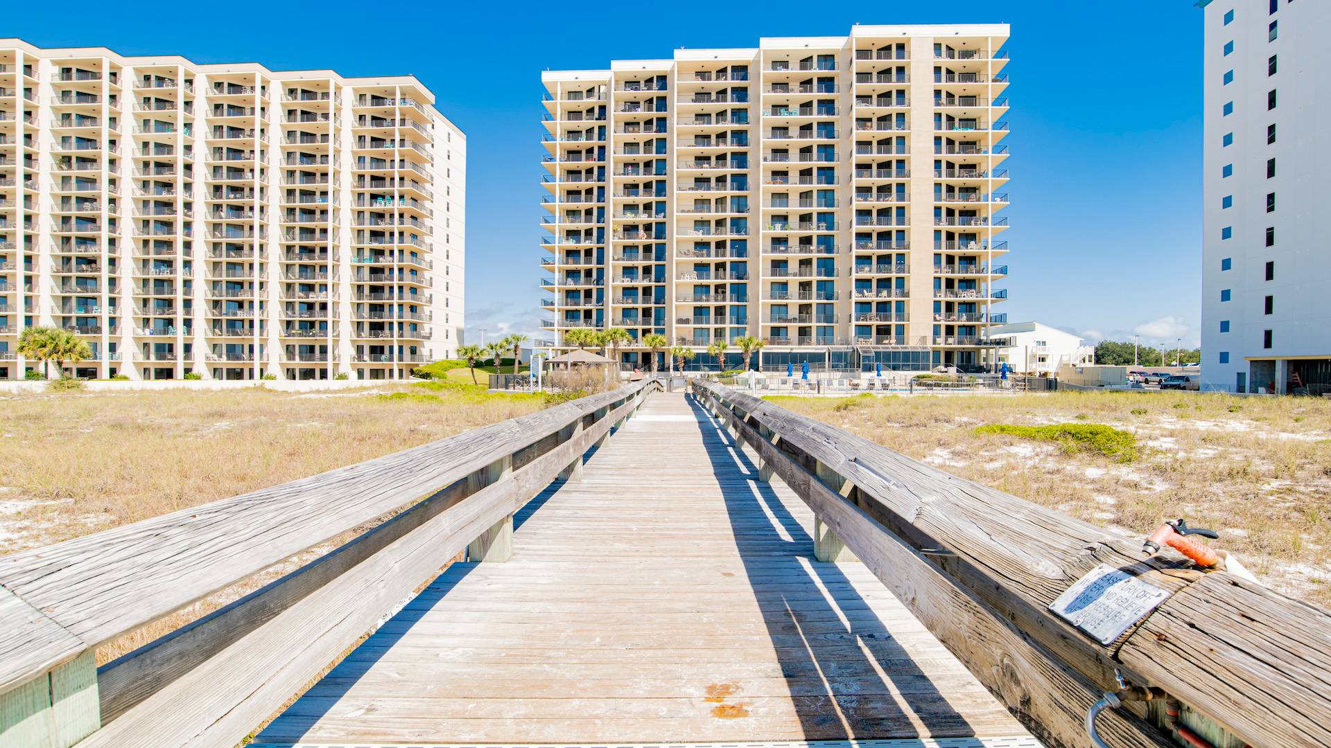 Phoenix VIII 401 | Phoenix Rentals Vacation Properties