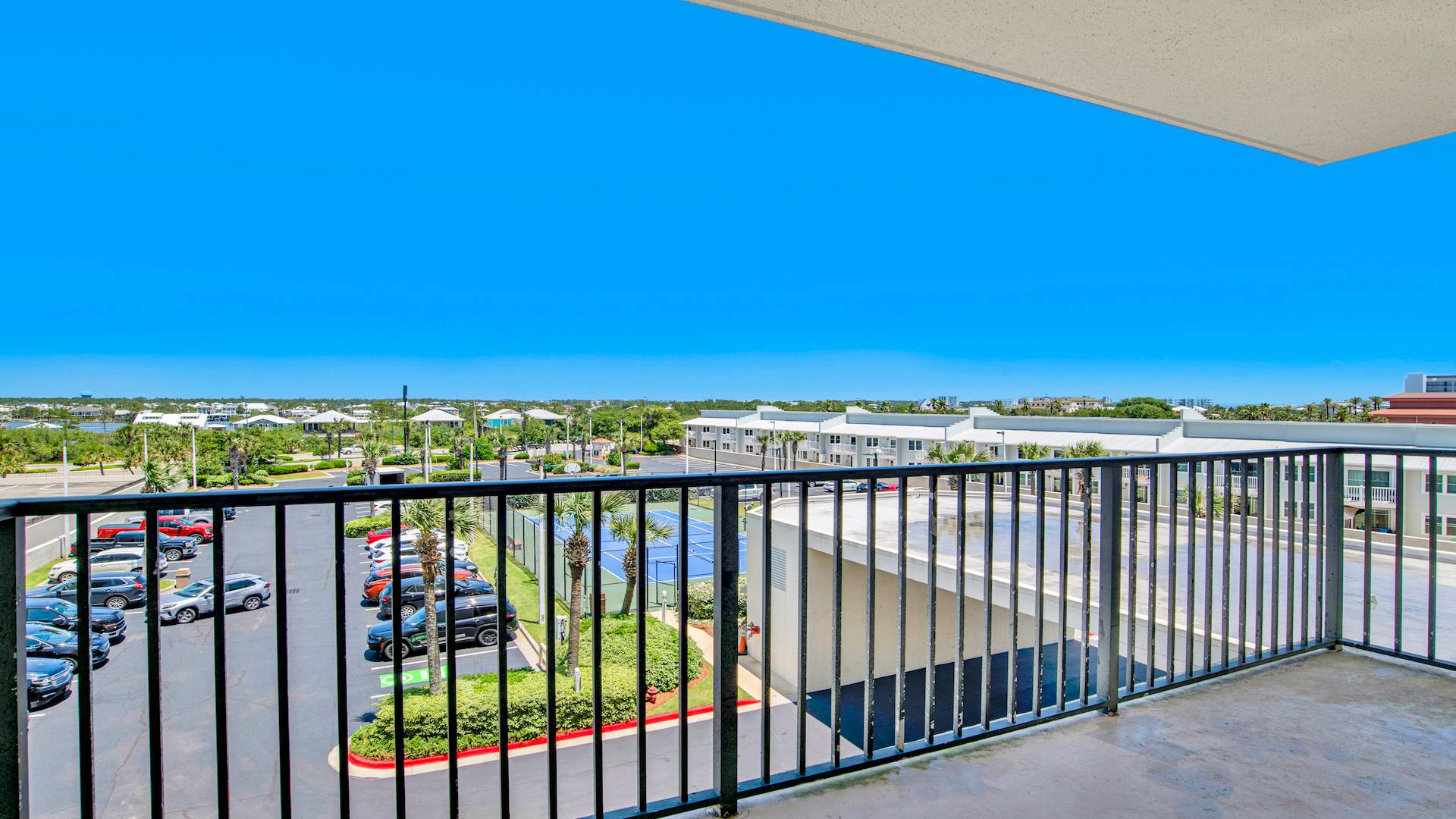 Phoenix VIII 401 | Phoenix Rentals Vacation Properties