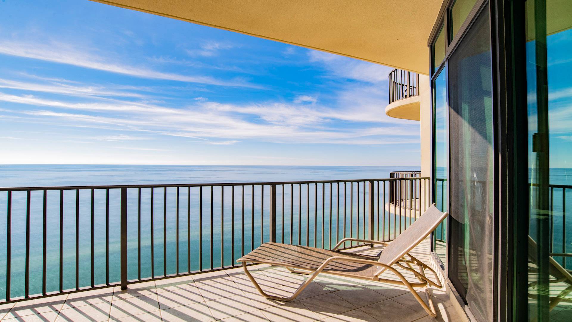 Phoenix West 2504 | Phoenix Rentals Vacation Properties