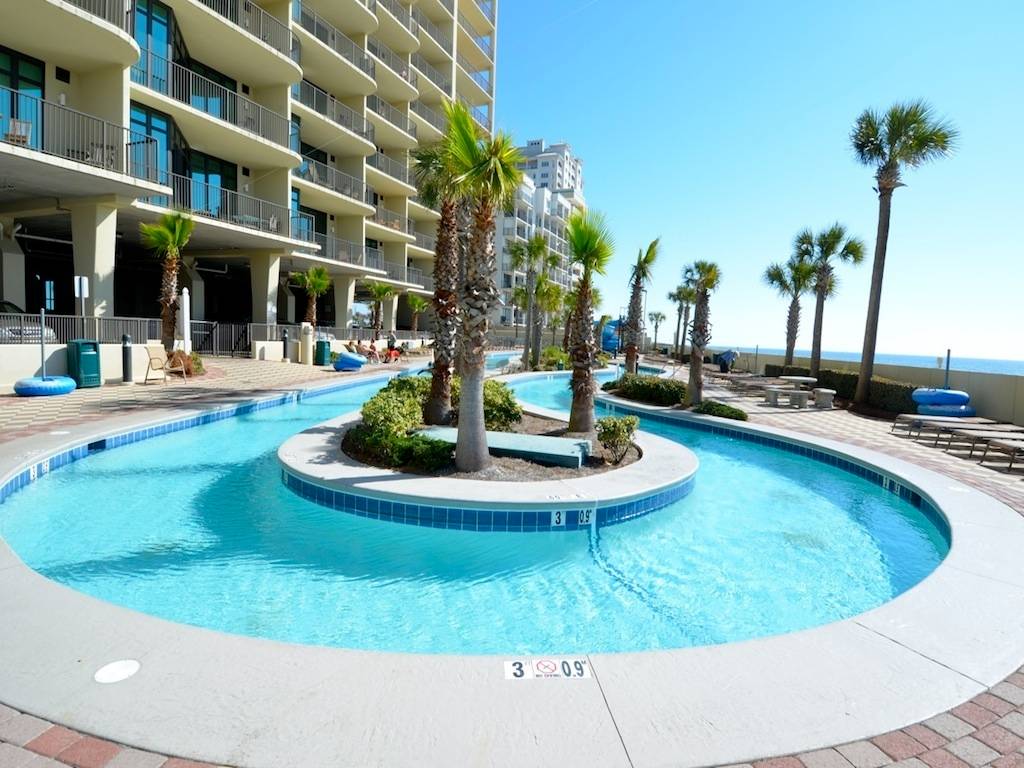 Phoenix West 2504 | Phoenix Rentals Vacation Properties