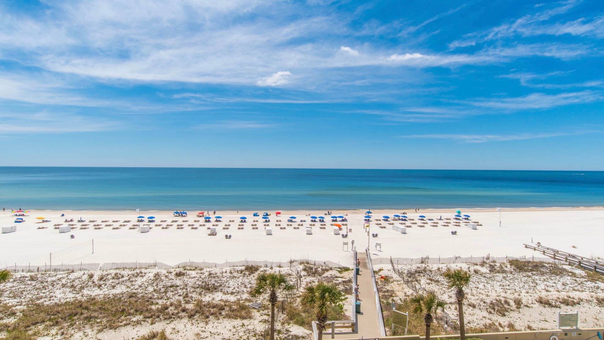 Phoenix West 503 | Phoenix Rentals Vacation Properties