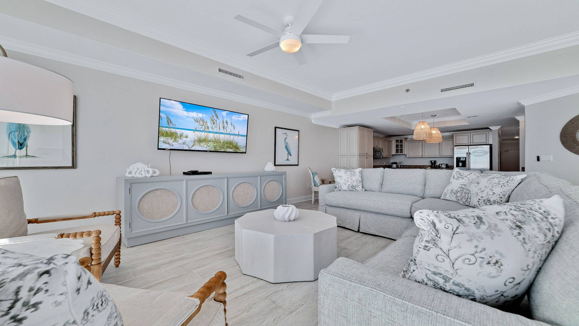 Phoenix West 705 | Phoenix Rentals Vacation Properties