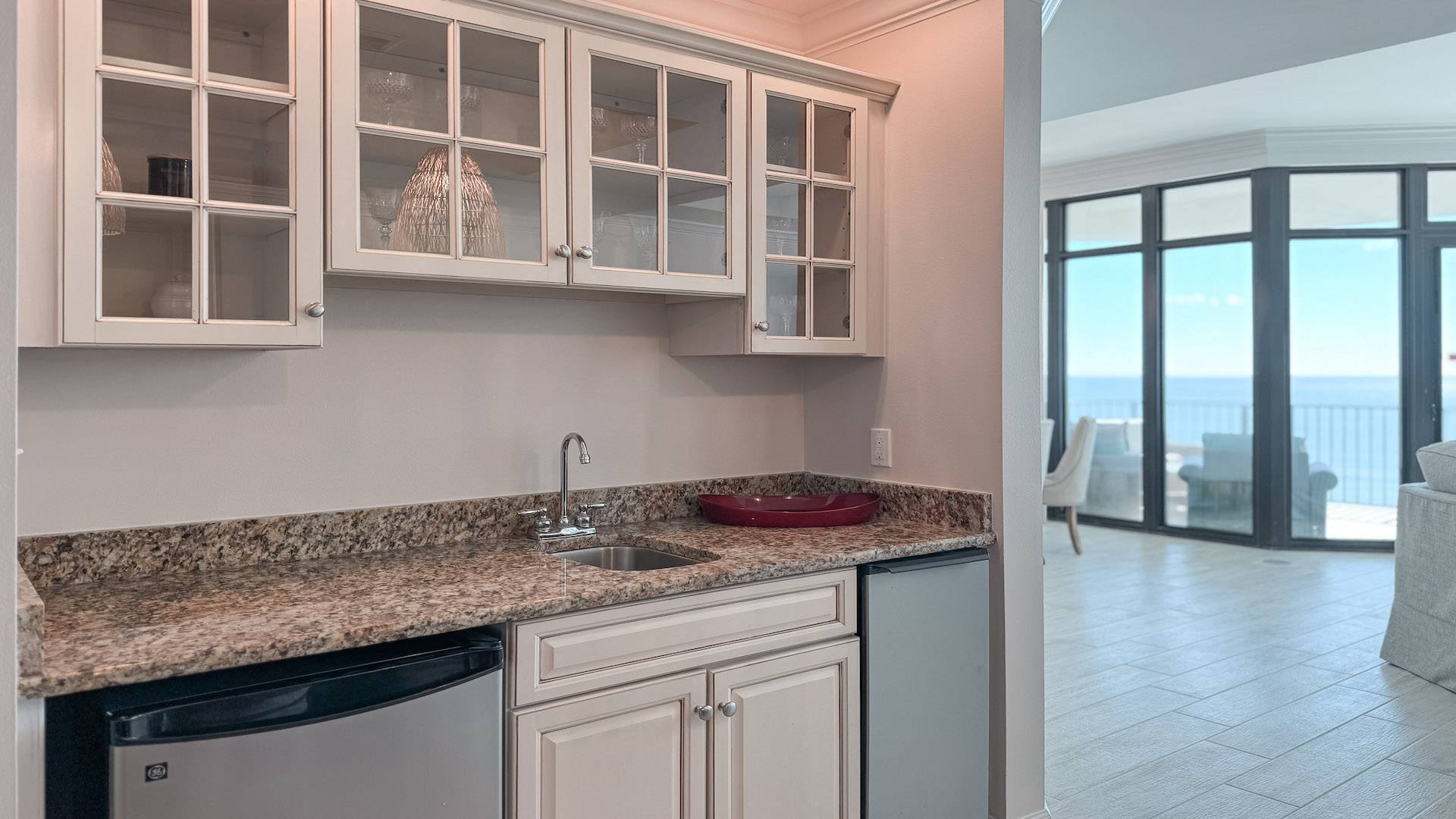 Phoenix West 705 | Phoenix Rentals Vacation Properties