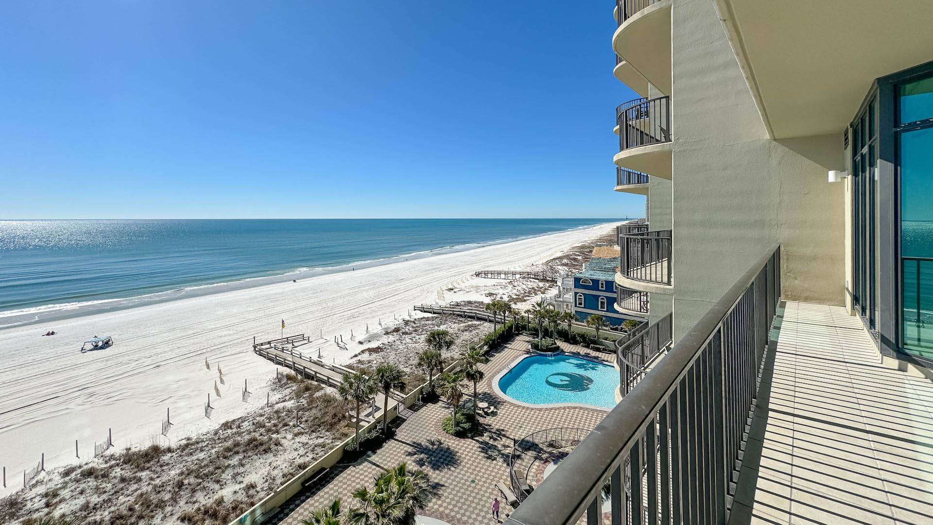 Phoenix West 705 | Phoenix Rentals Vacation Properties