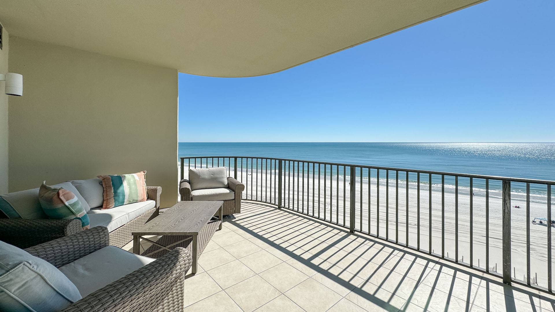 Phoenix West 705 | Phoenix Rentals Vacation Properties