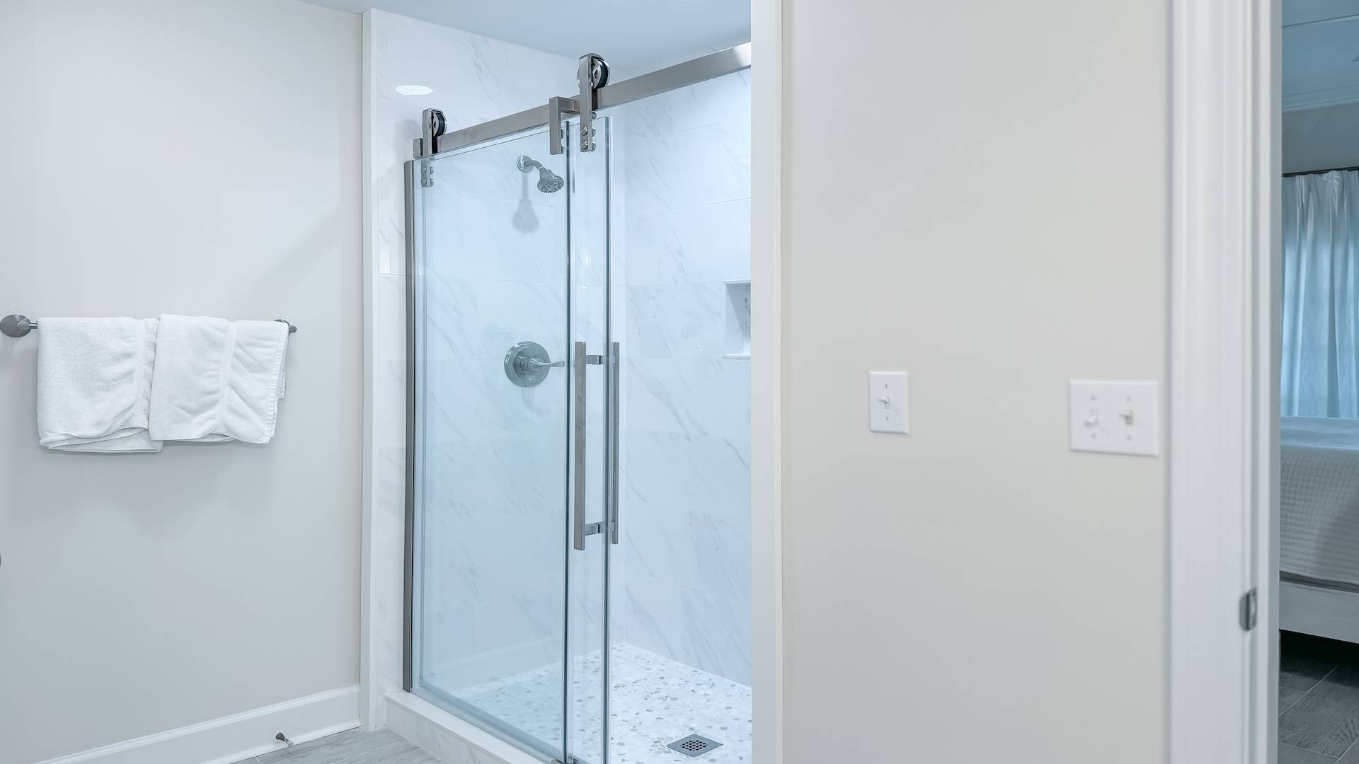 Phoenix West 705 | Phoenix Rentals Vacation Properties