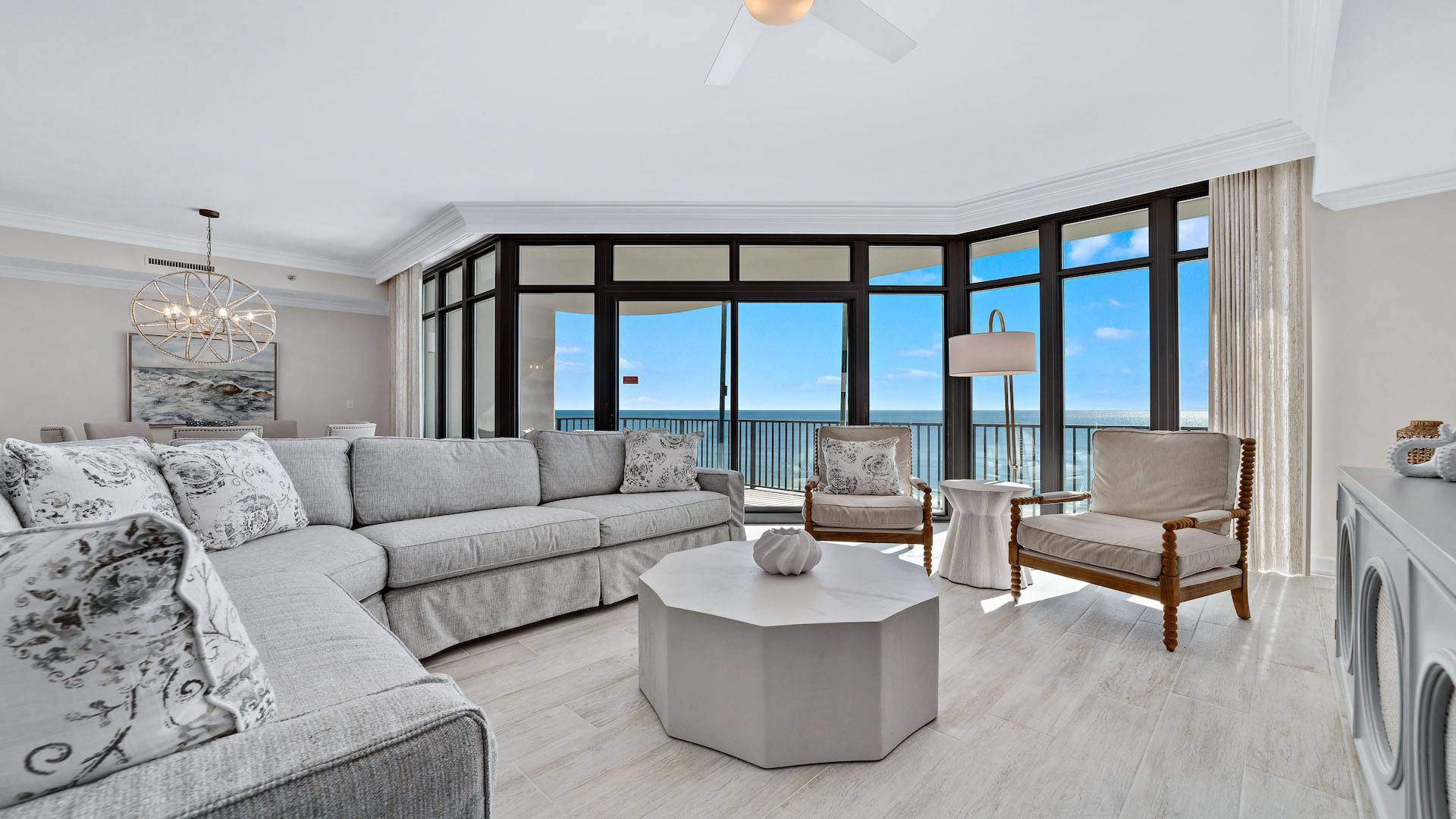 Phoenix West 705 | Phoenix Rentals Vacation Properties