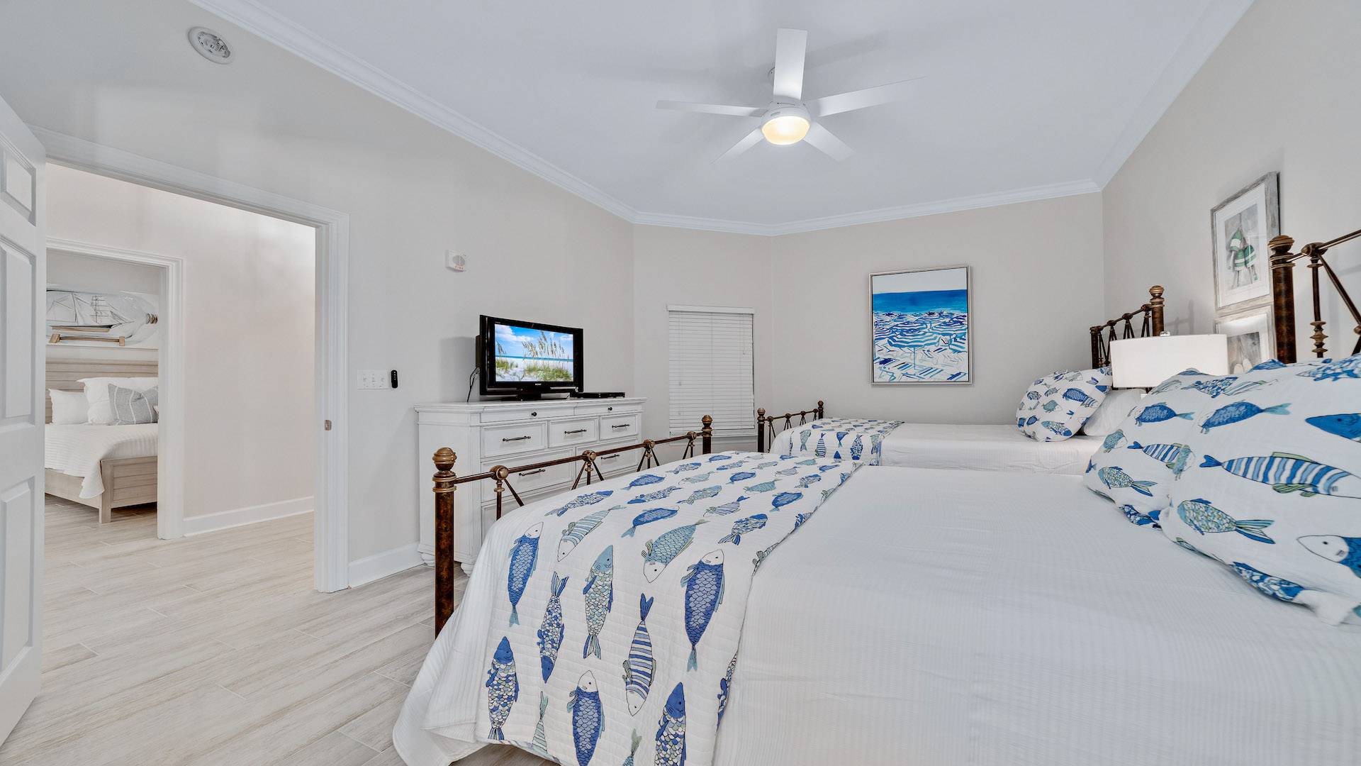 Phoenix West 705 | Phoenix Rentals Vacation Properties