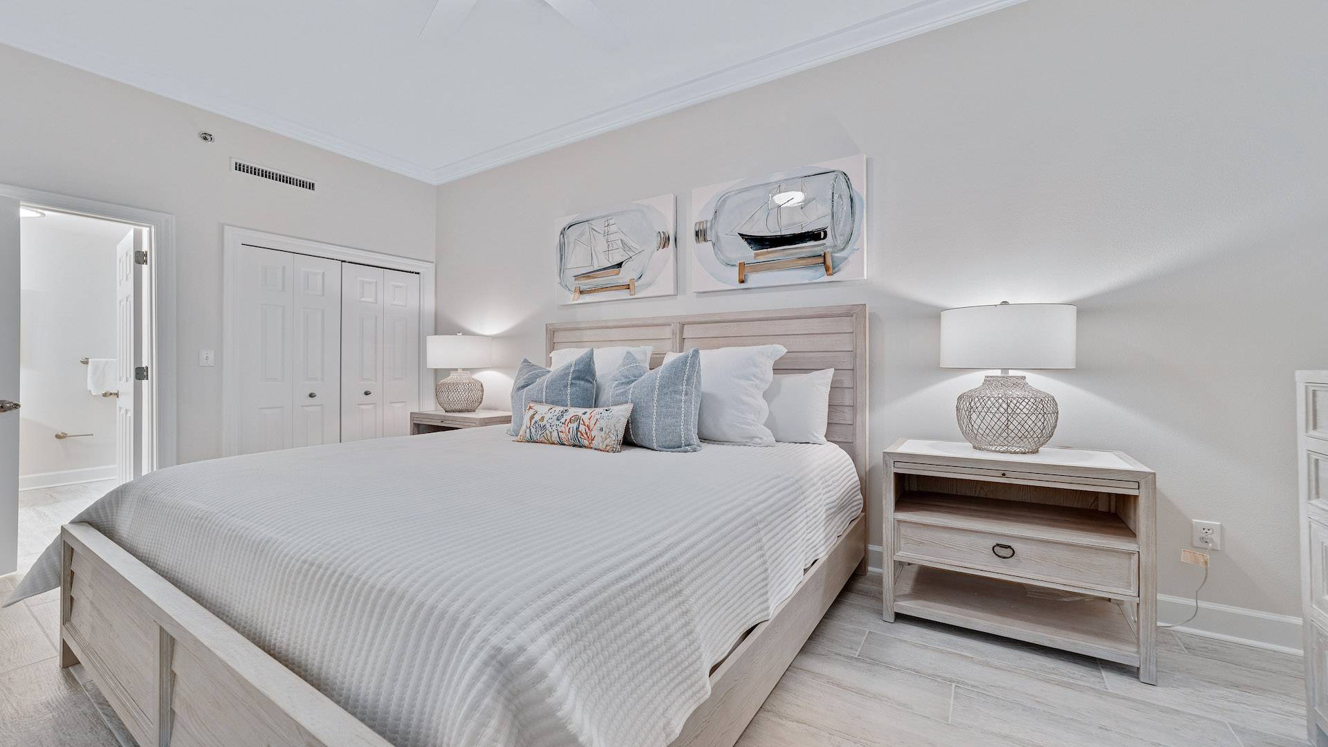 Phoenix West 705 | Phoenix Rentals Vacation Properties