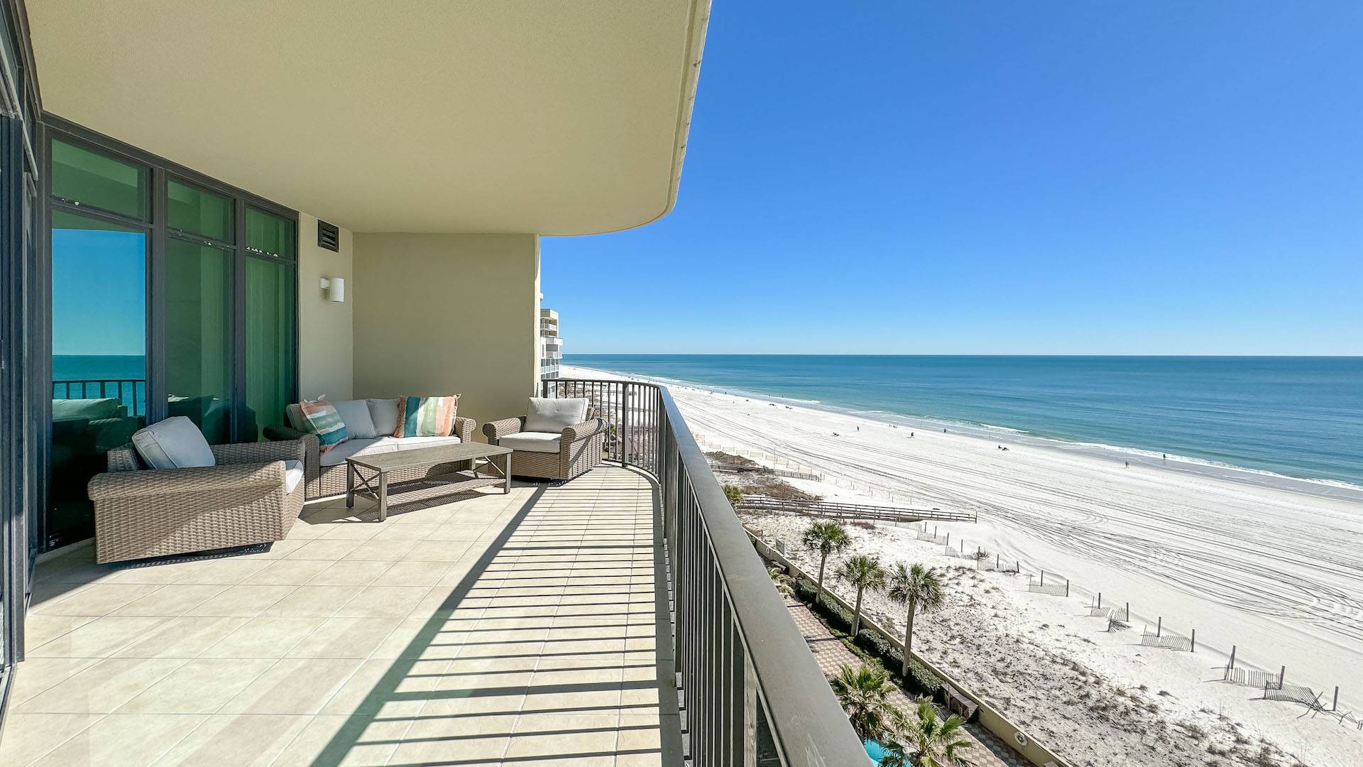 Phoenix West 705 | Phoenix Rentals Vacation Properties