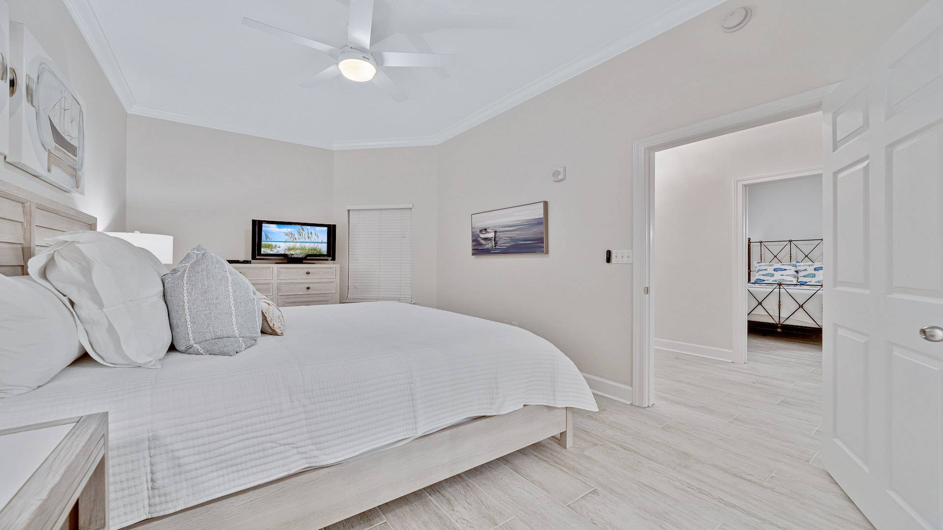 Phoenix West 705 | Phoenix Rentals Vacation Properties