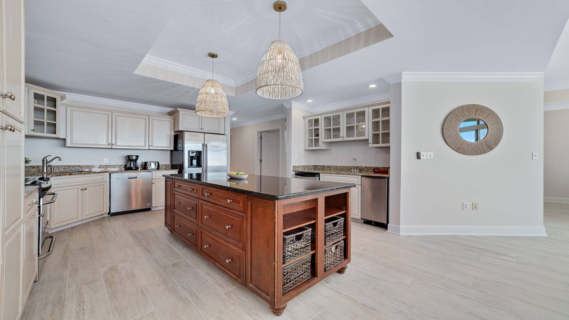 Phoenix West 705 | Phoenix Rentals Vacation Properties