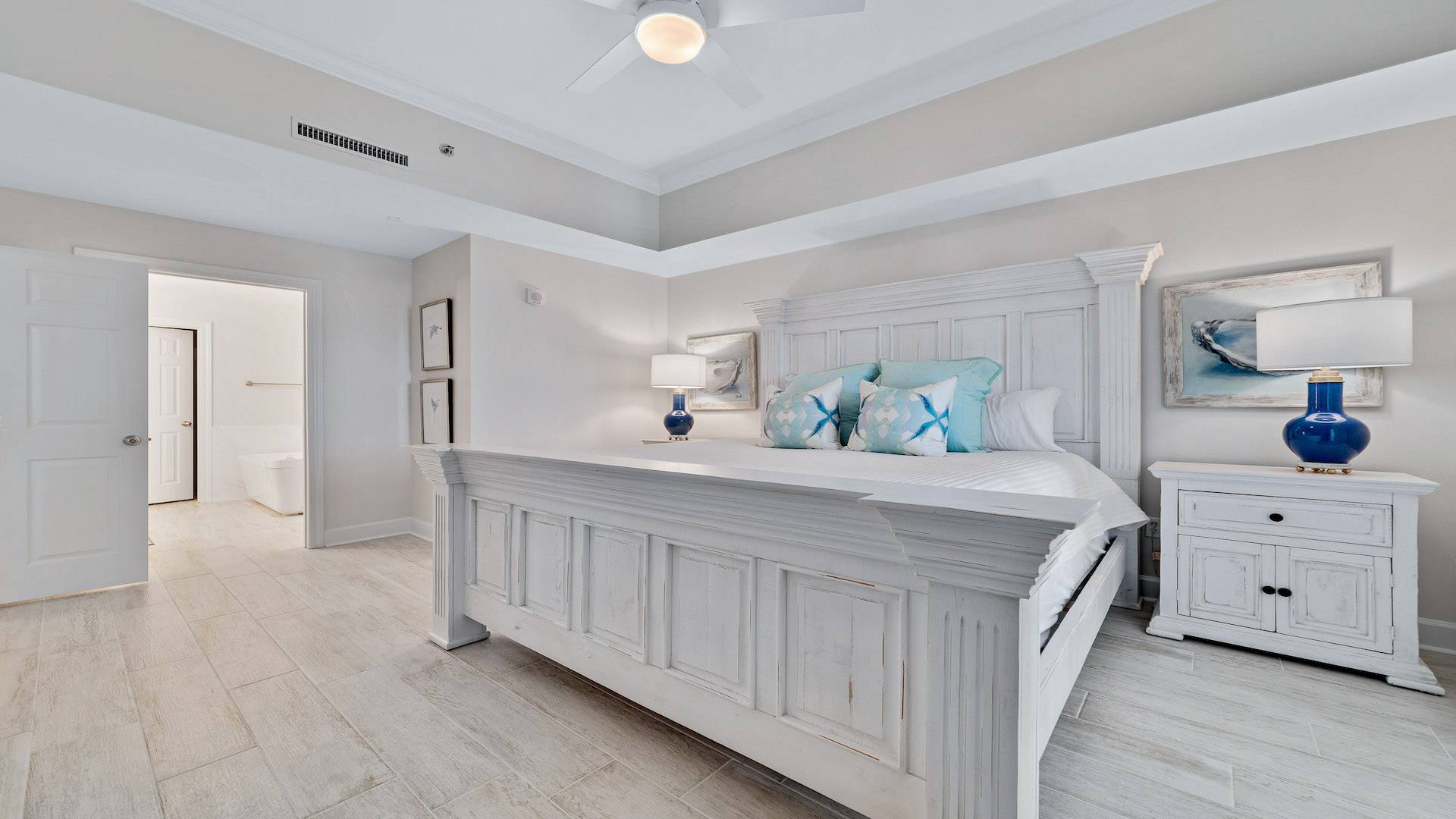 Phoenix West 705 | Phoenix Rentals Vacation Properties