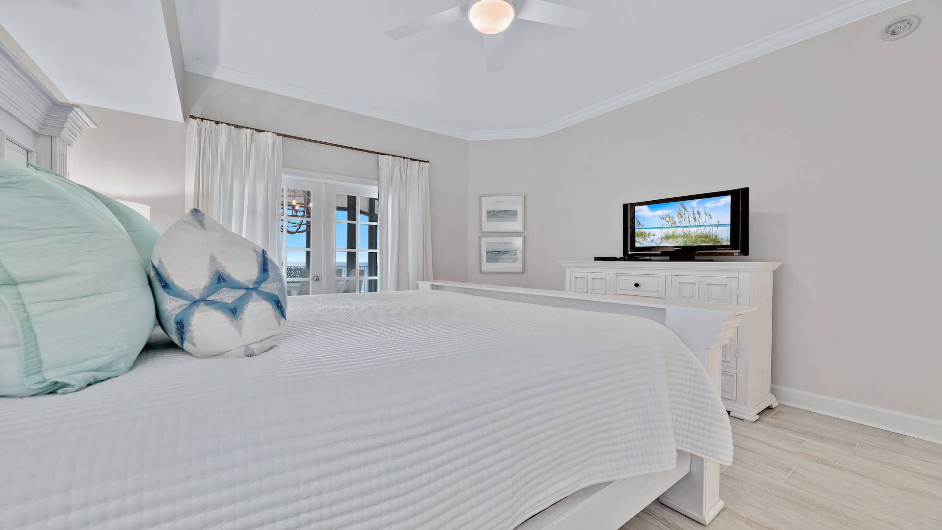 Phoenix West 705 | Phoenix Rentals Vacation Properties