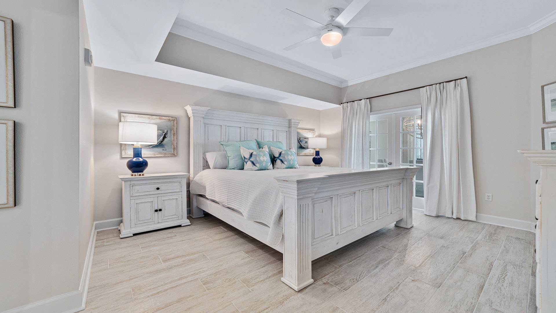 Phoenix West 705 | Phoenix Rentals Vacation Properties