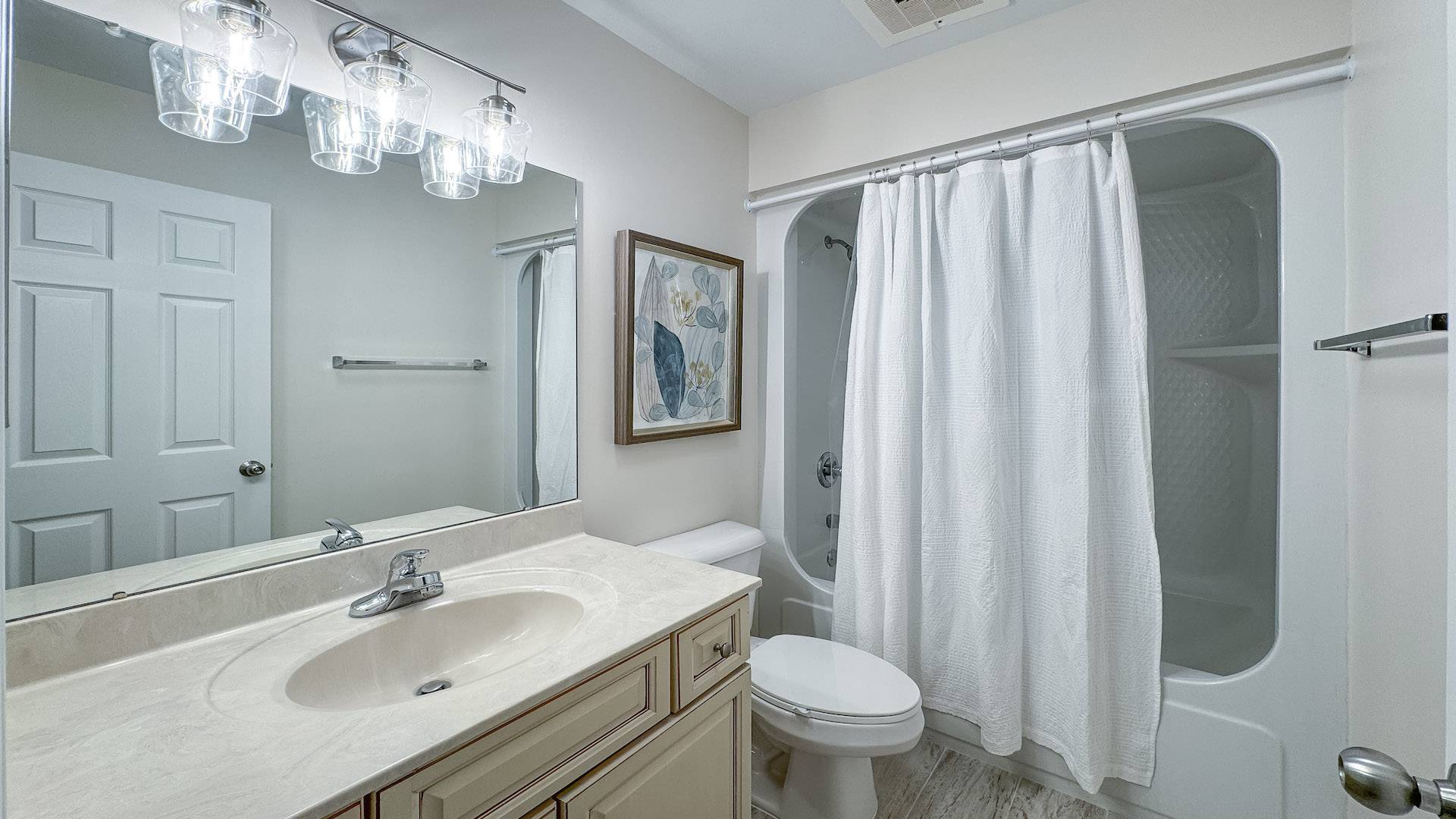 Phoenix West 705 | Phoenix Rentals Vacation Properties