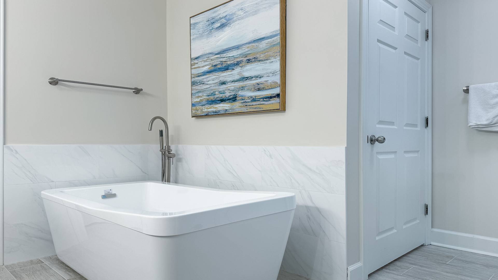 Phoenix West 705 | Phoenix Rentals Vacation Properties