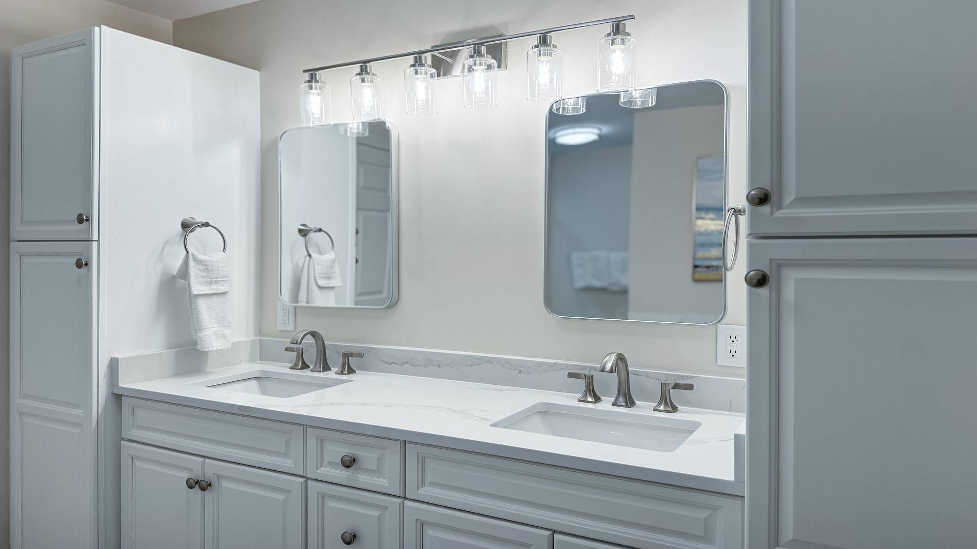 Phoenix West 705 | Phoenix Rentals Vacation Properties