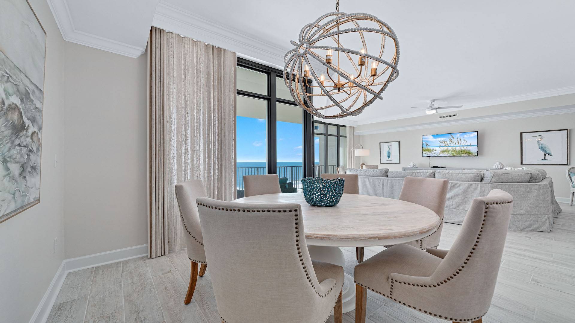 Phoenix West 705 | Phoenix Rentals Vacation Properties