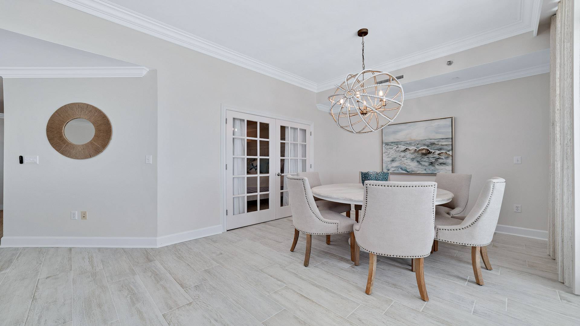 Phoenix West 705 | Phoenix Rentals Vacation Properties