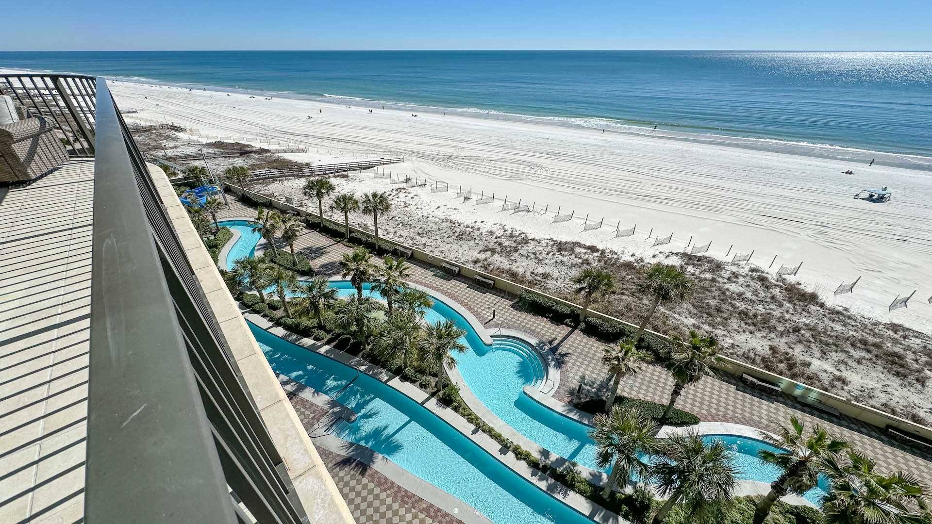 Phoenix West 705 | Phoenix Rentals Vacation Properties