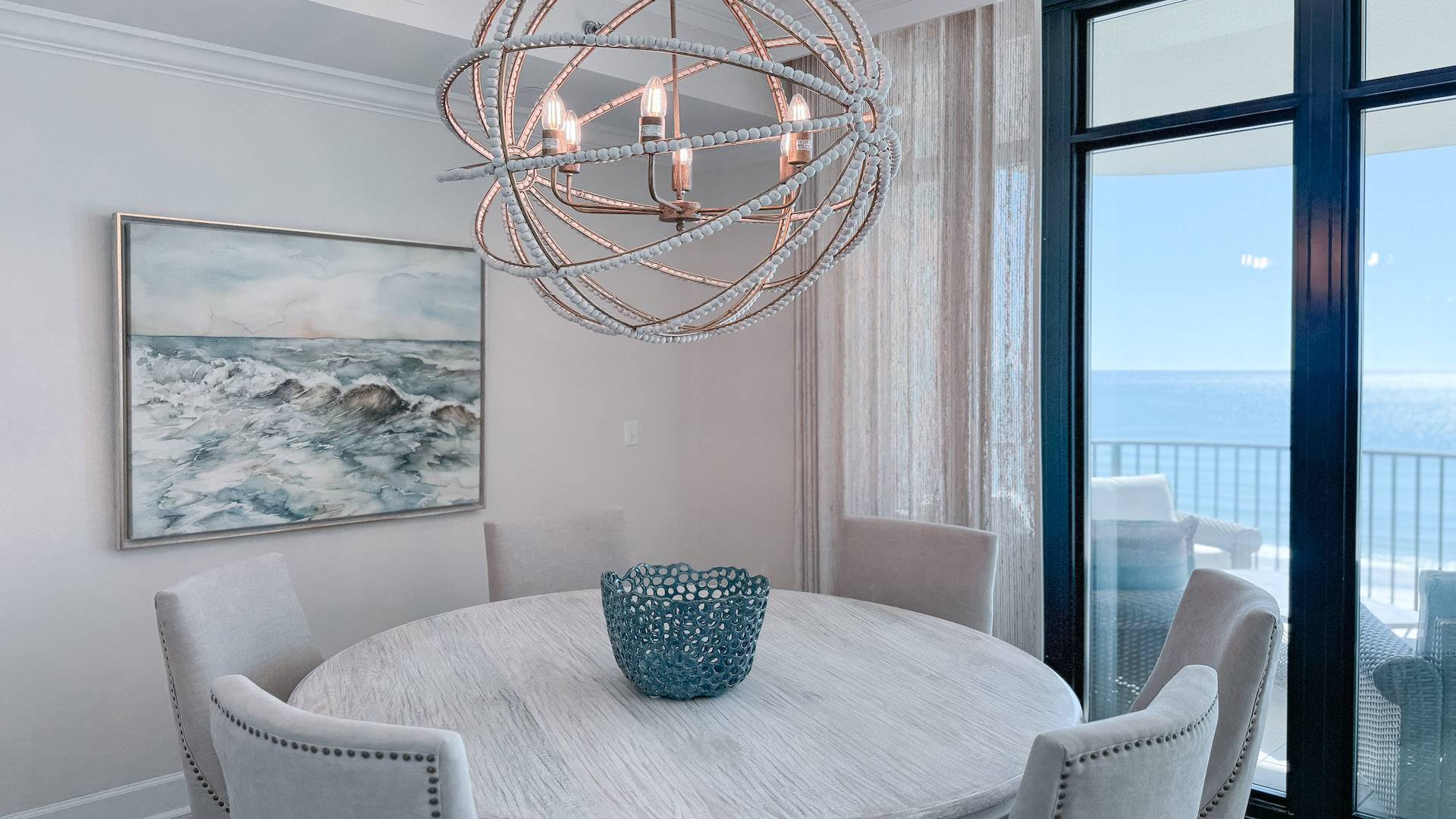 Phoenix West 705 | Phoenix Rentals Vacation Properties