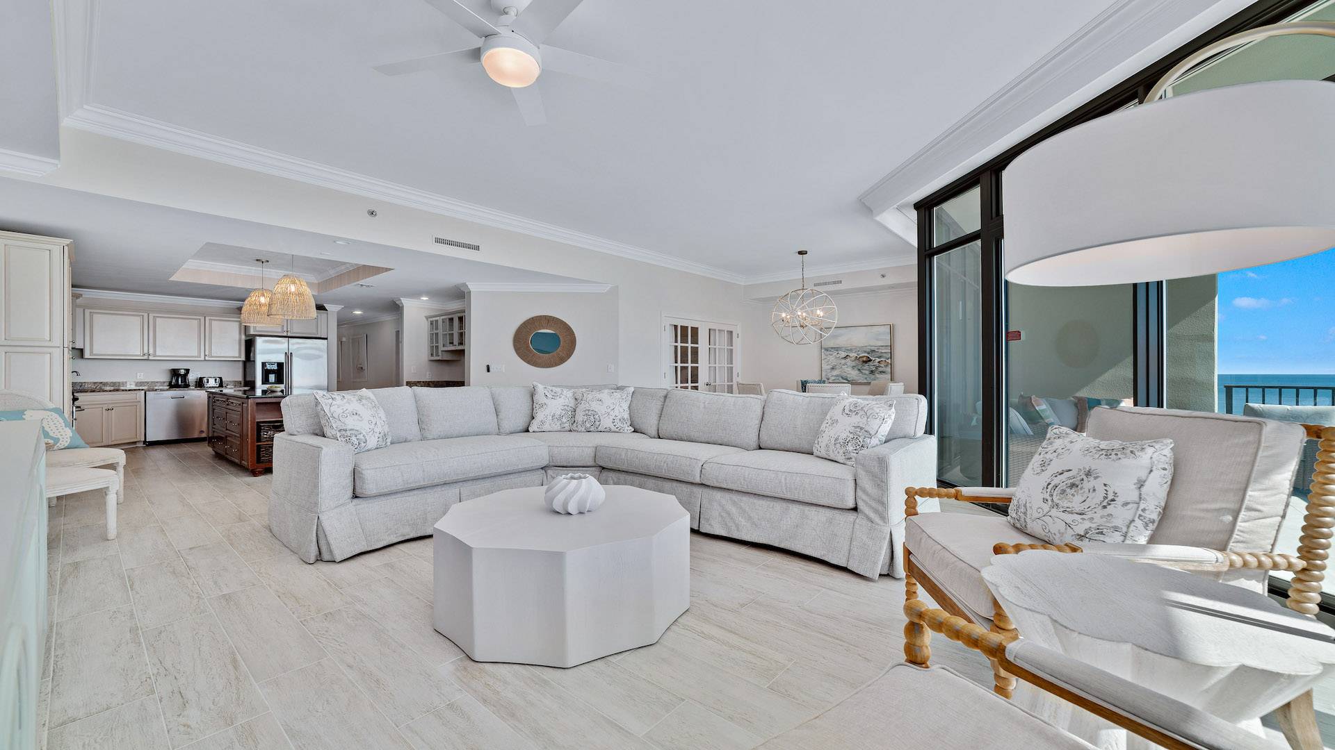 Phoenix West 705 | Phoenix Rentals Vacation Properties