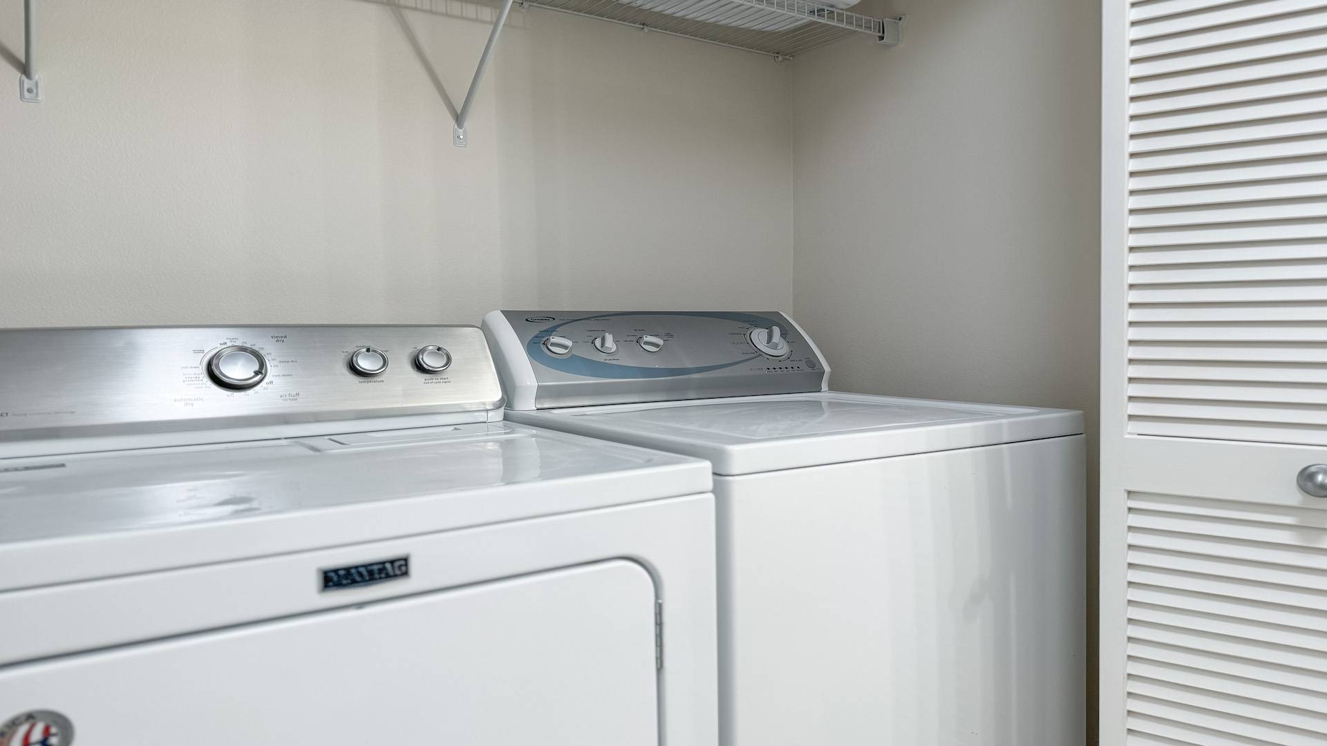 Phoenix West 705 | Phoenix Rentals Vacation Properties