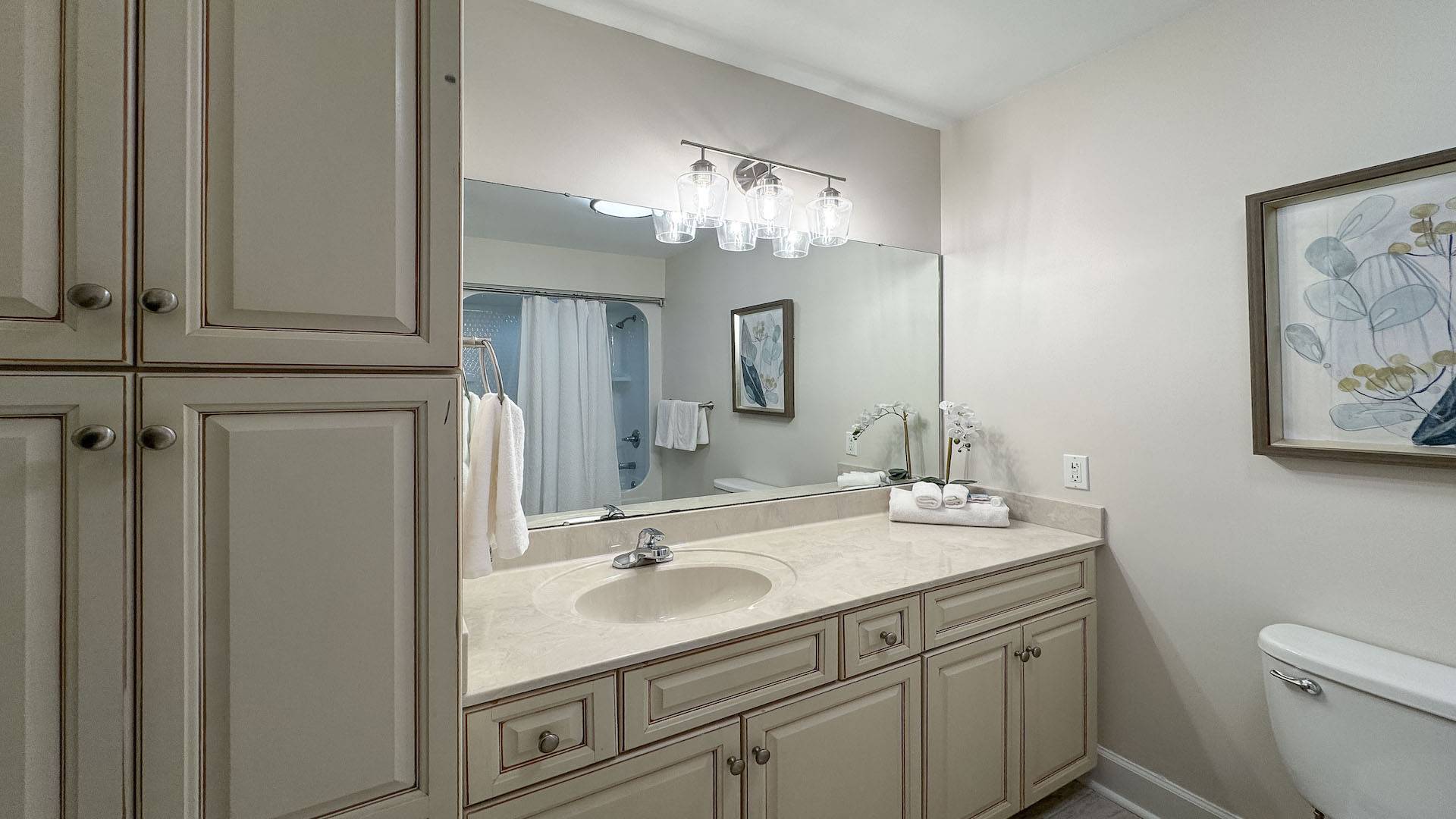 Phoenix West 705 | Phoenix Rentals Vacation Properties