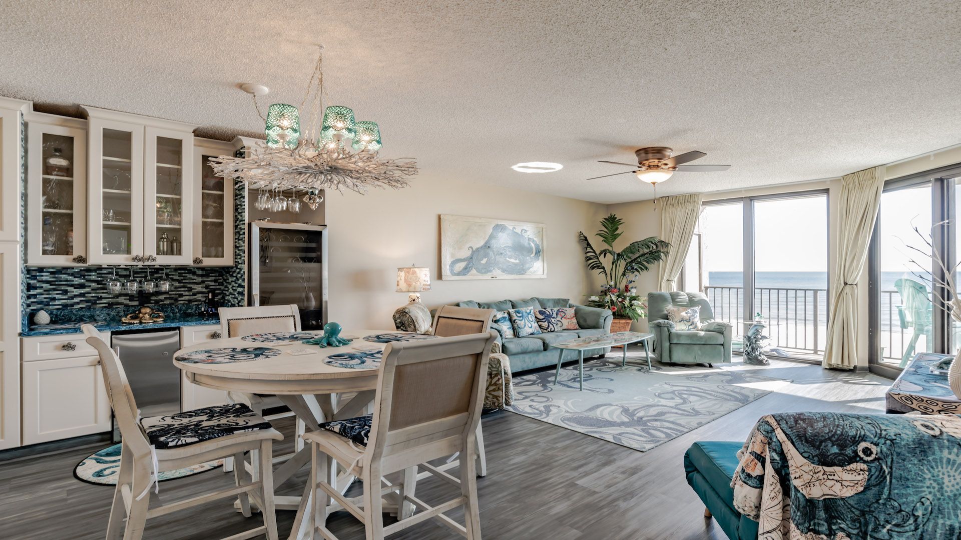 Phoenix X 414 | Phoenix Rentals Vacation Properties