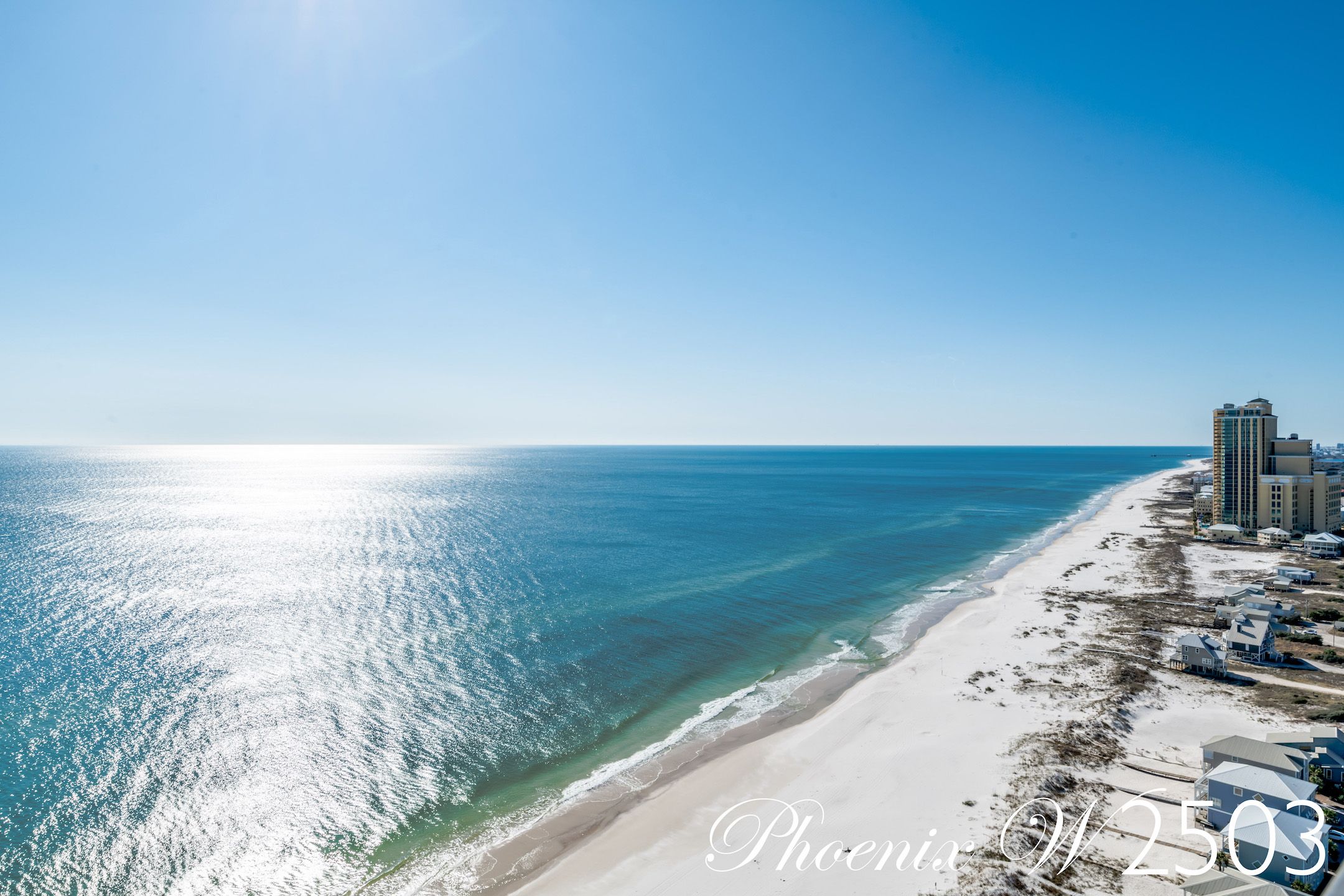 Phoenix West 2503 | Phoenix Rentals Vacation Properties