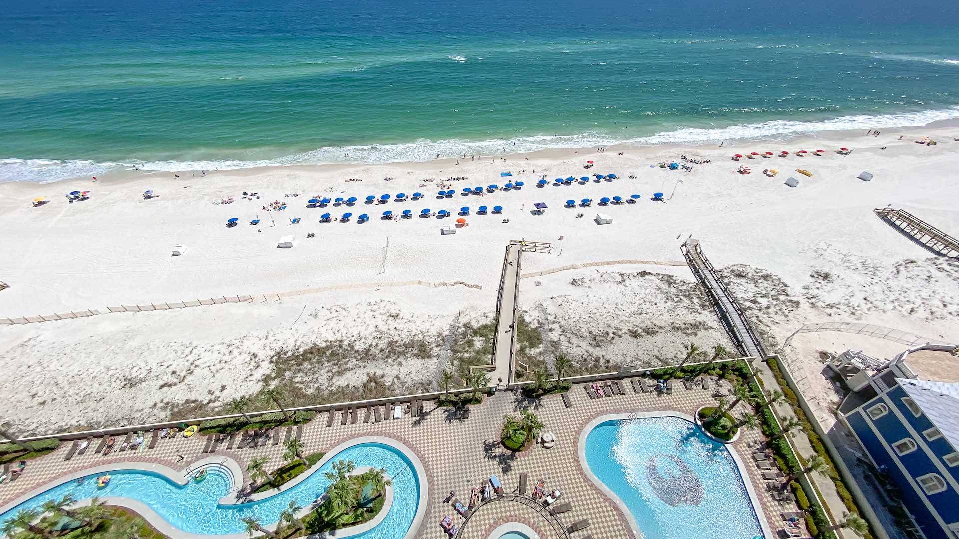 Phoenix West 1603 | Phoenix Rentals Vacation Properties