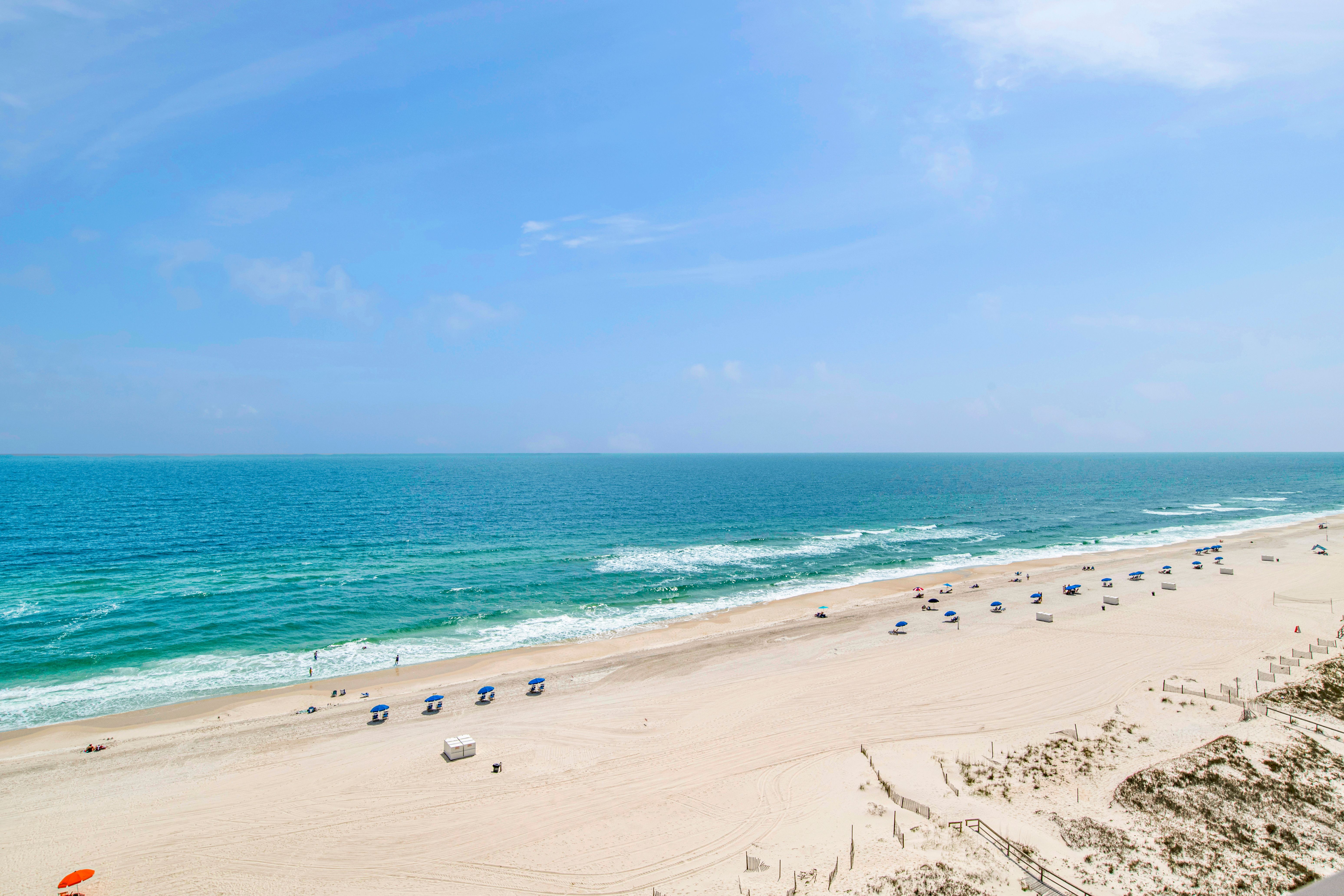 Phoenix IX 1003 | Phoenix Rentals Vacation Properties