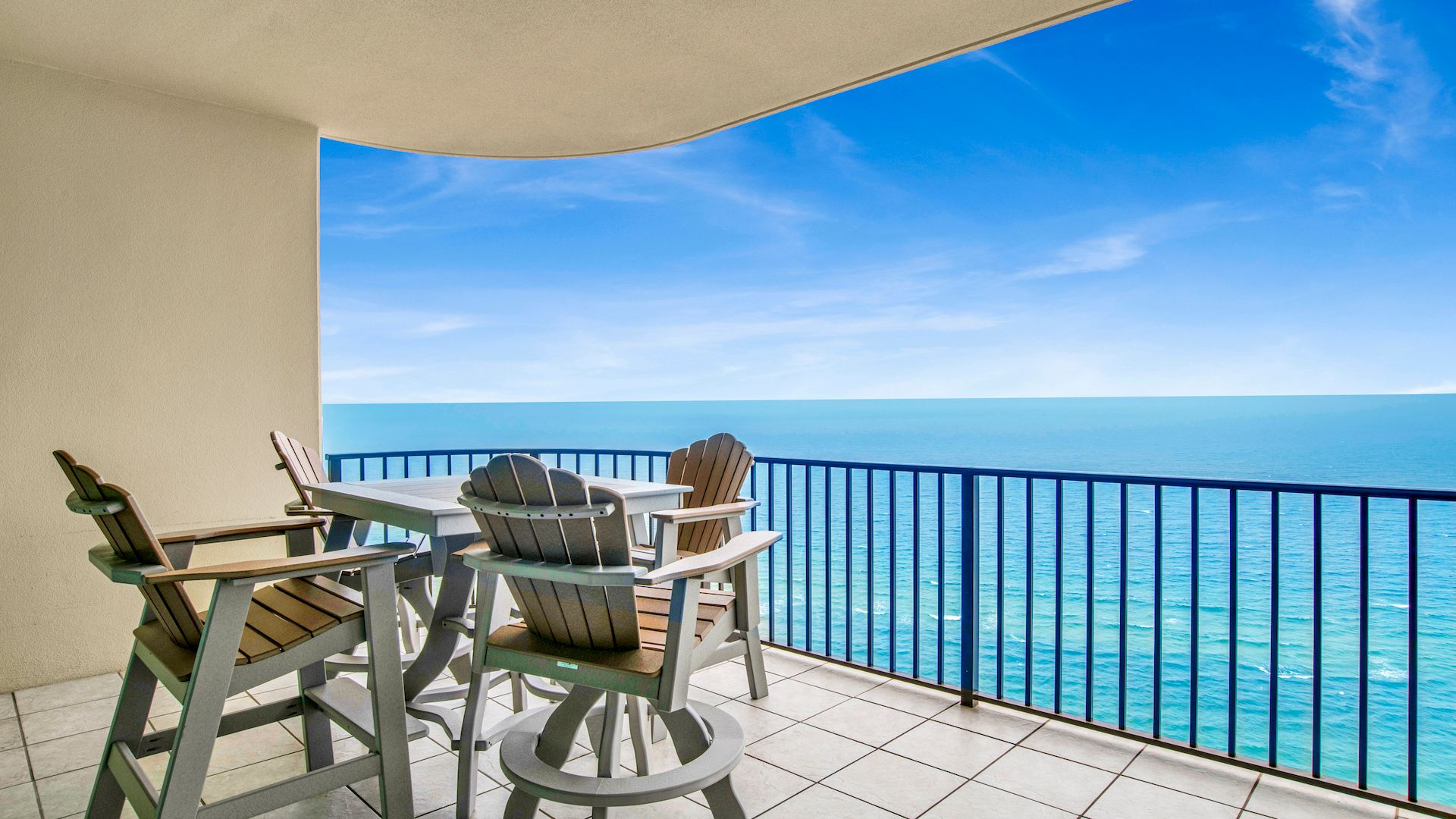 Phoenix West 2307 | Phoenix Rentals Vacation Properties