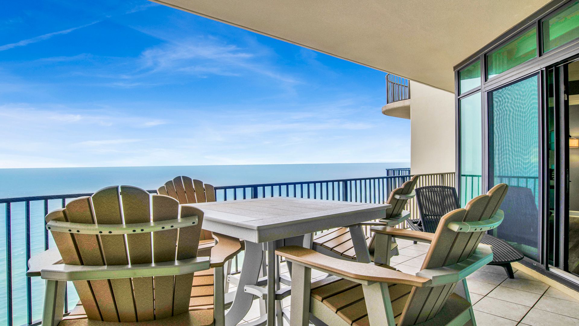 Phoenix West 2307 | Phoenix Rentals Vacation Properties