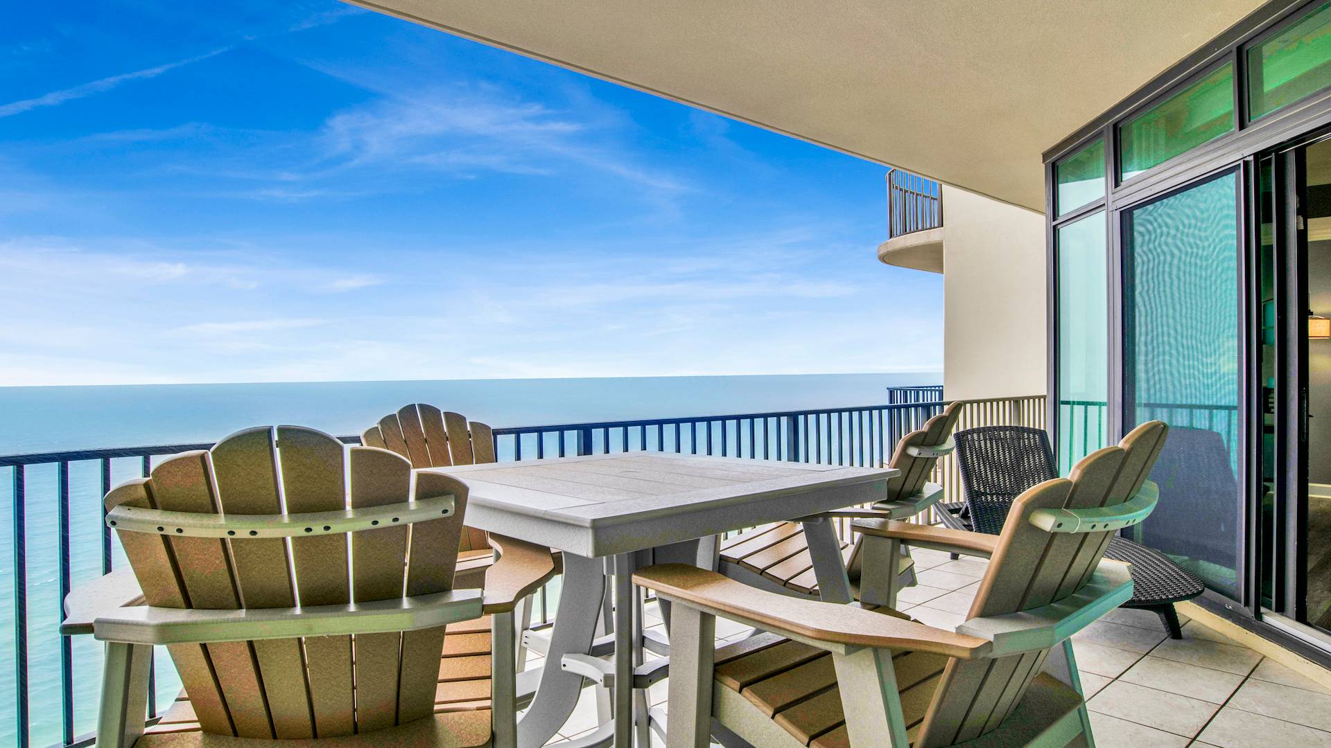 Phoenix West 2307 | Phoenix Rentals Vacation Properties